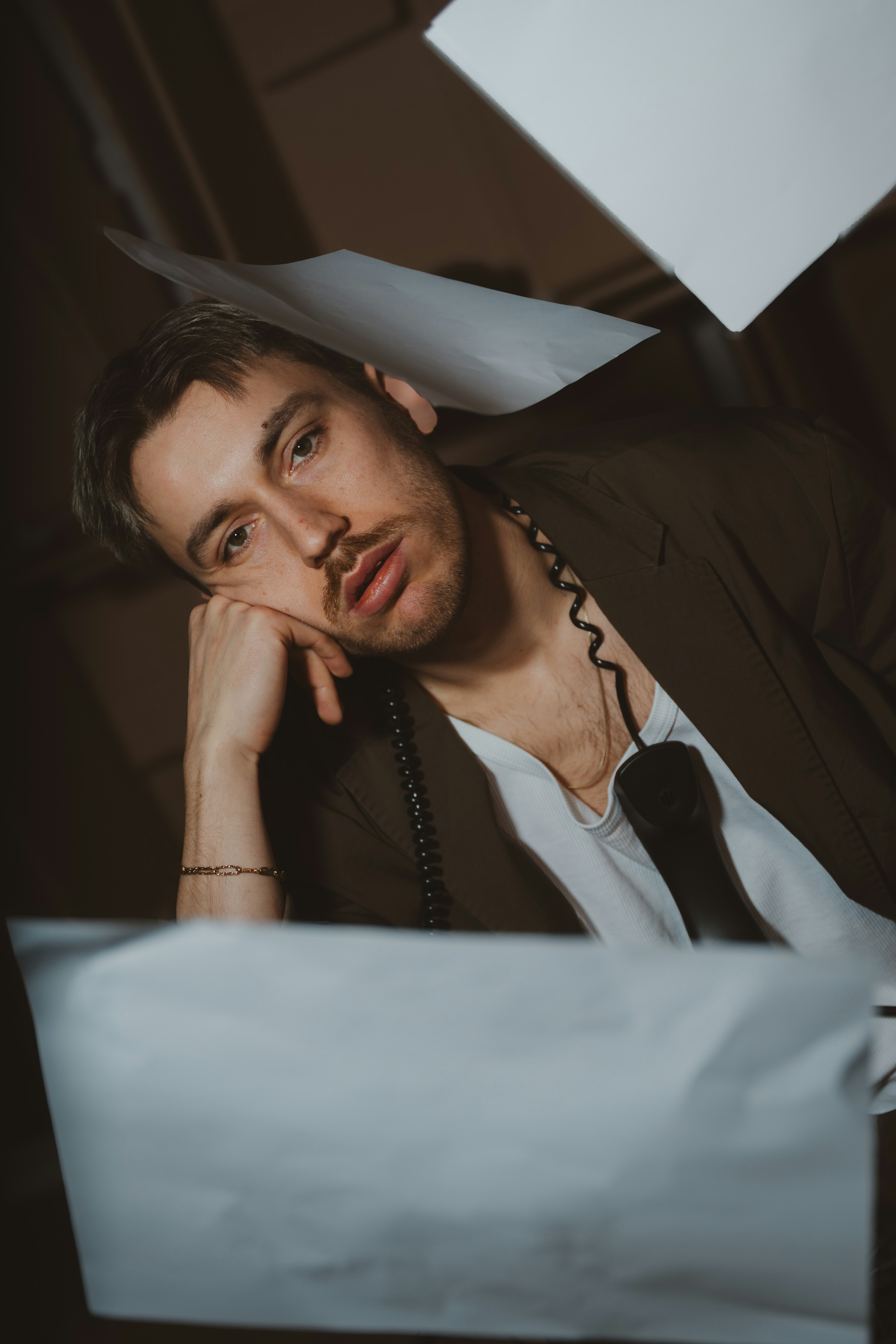 Lennart Rothe (@lennart92) | Komunitas Foto Unsplash