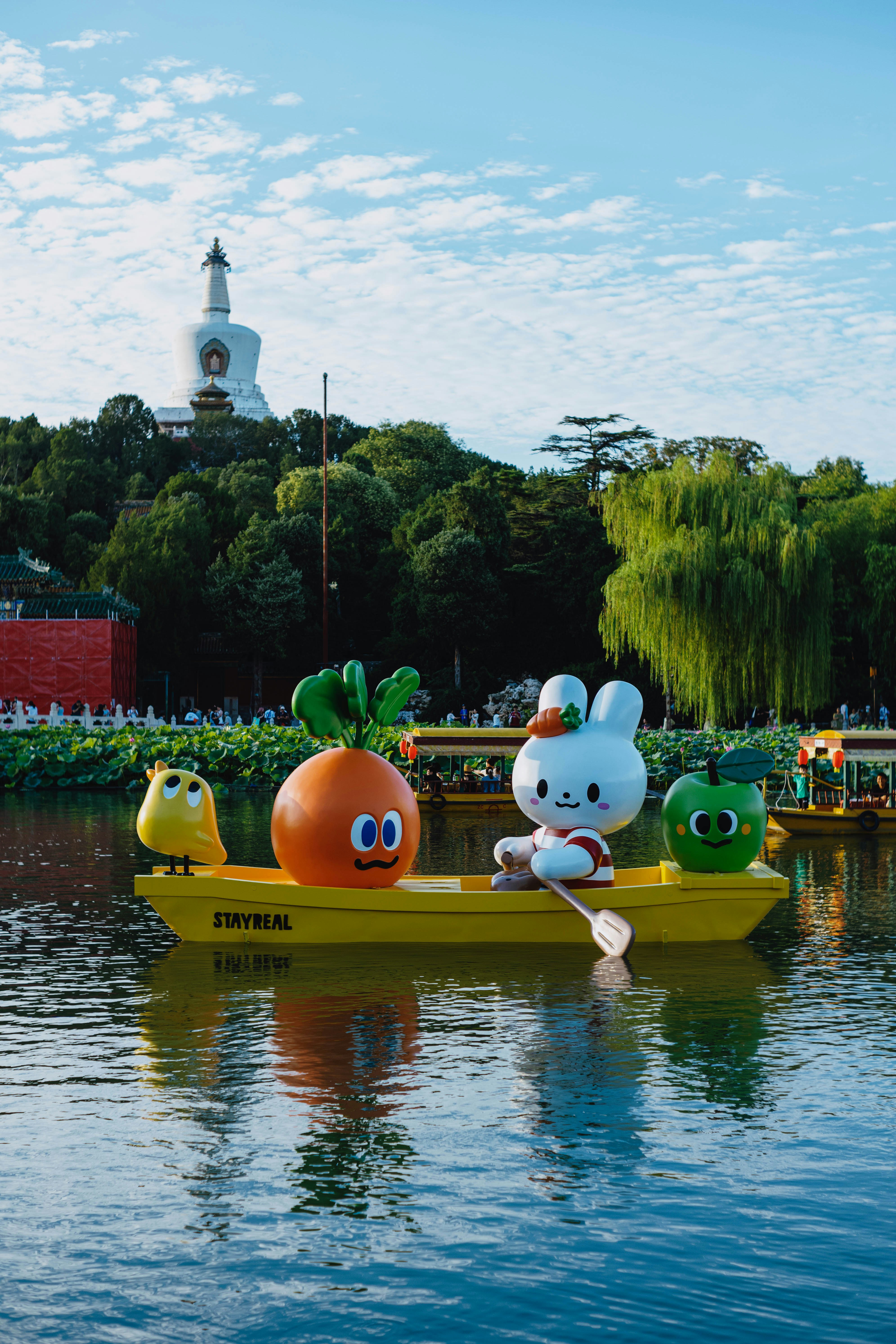 Photo by tommao wang with Leica M10-P