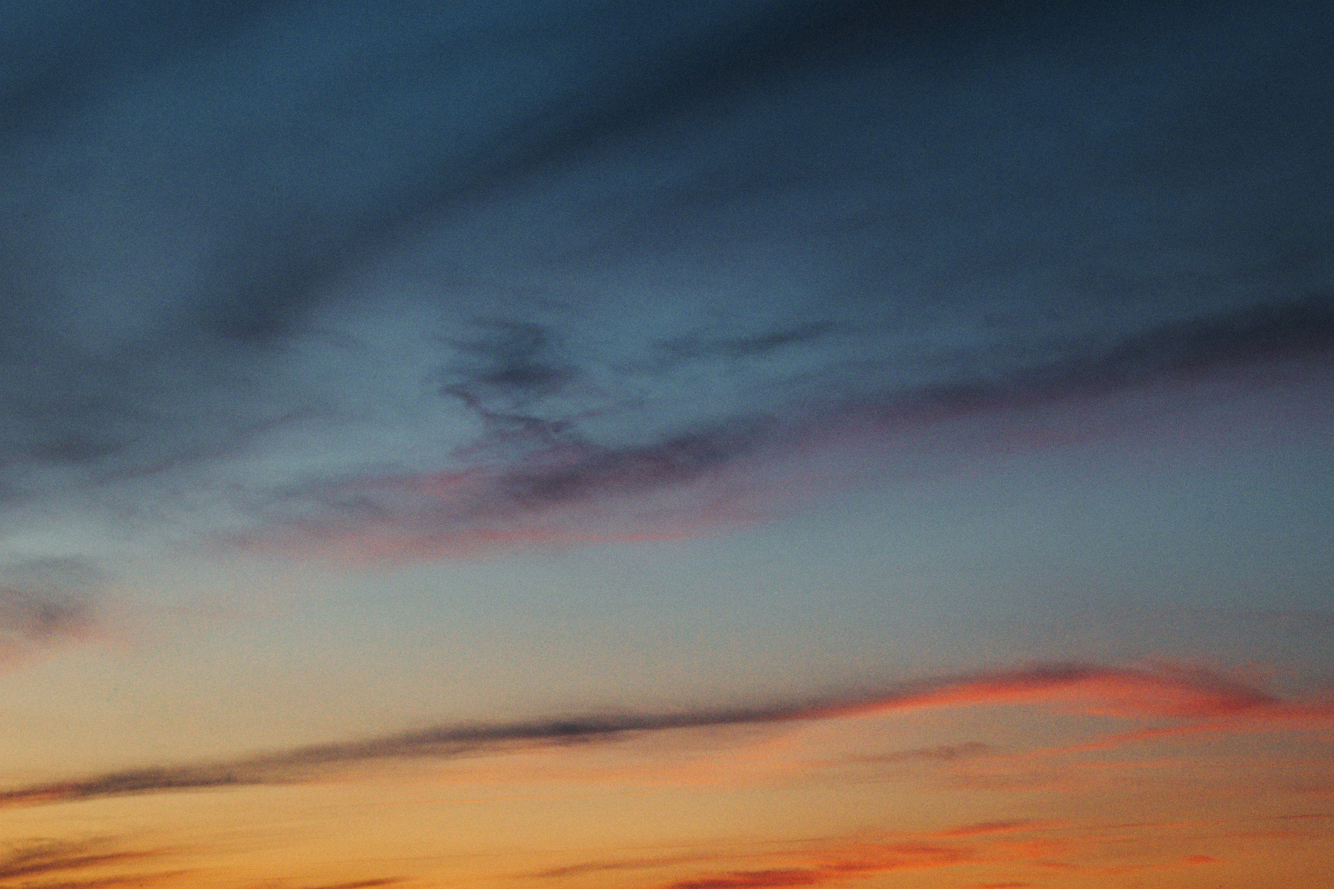 Mariusz Gil (@mariuszgil) | Komunitas Foto Unsplash