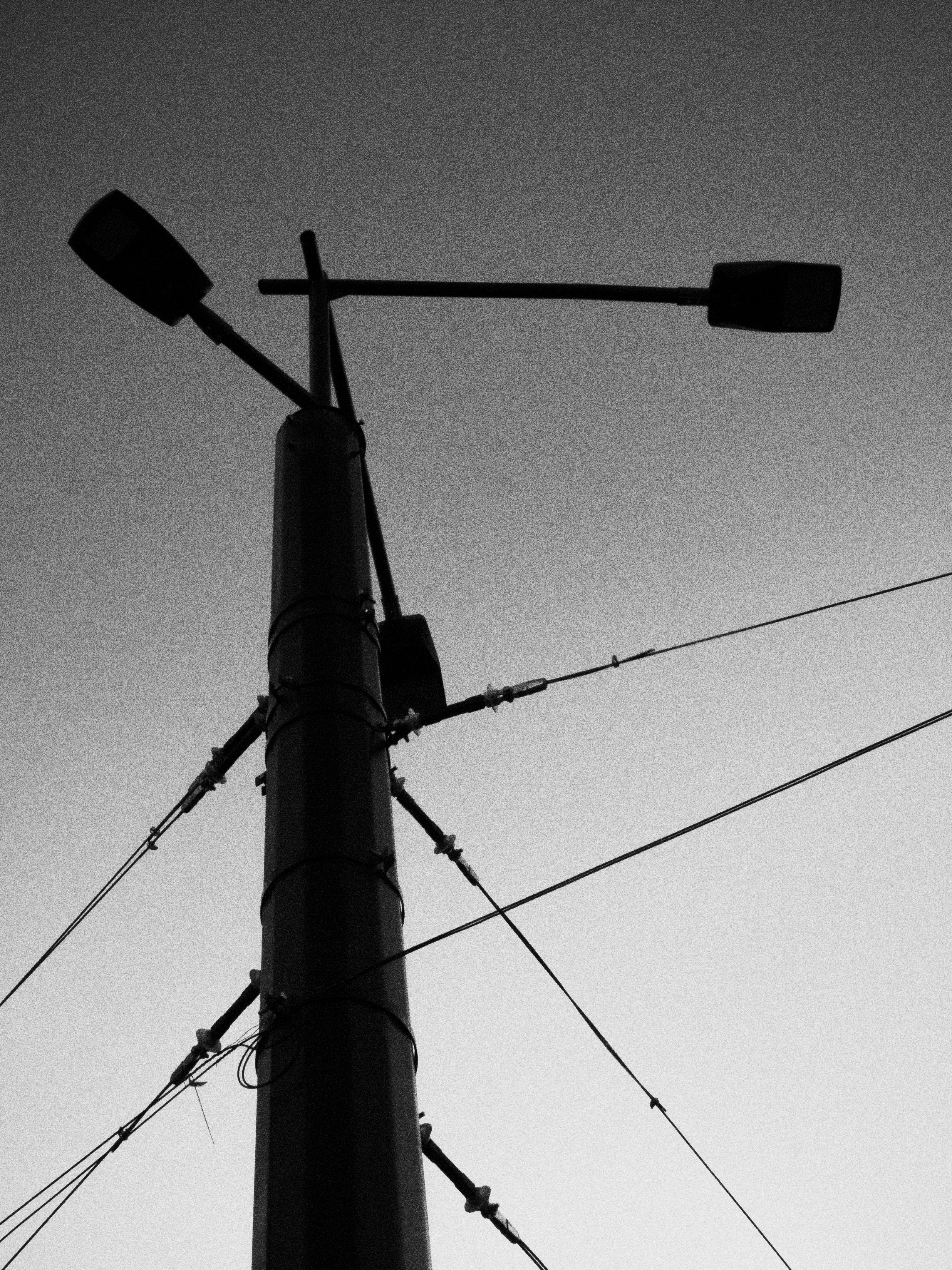 Matvii Diudiun (@matthew_photograph) | Komunitas Foto Unsplash