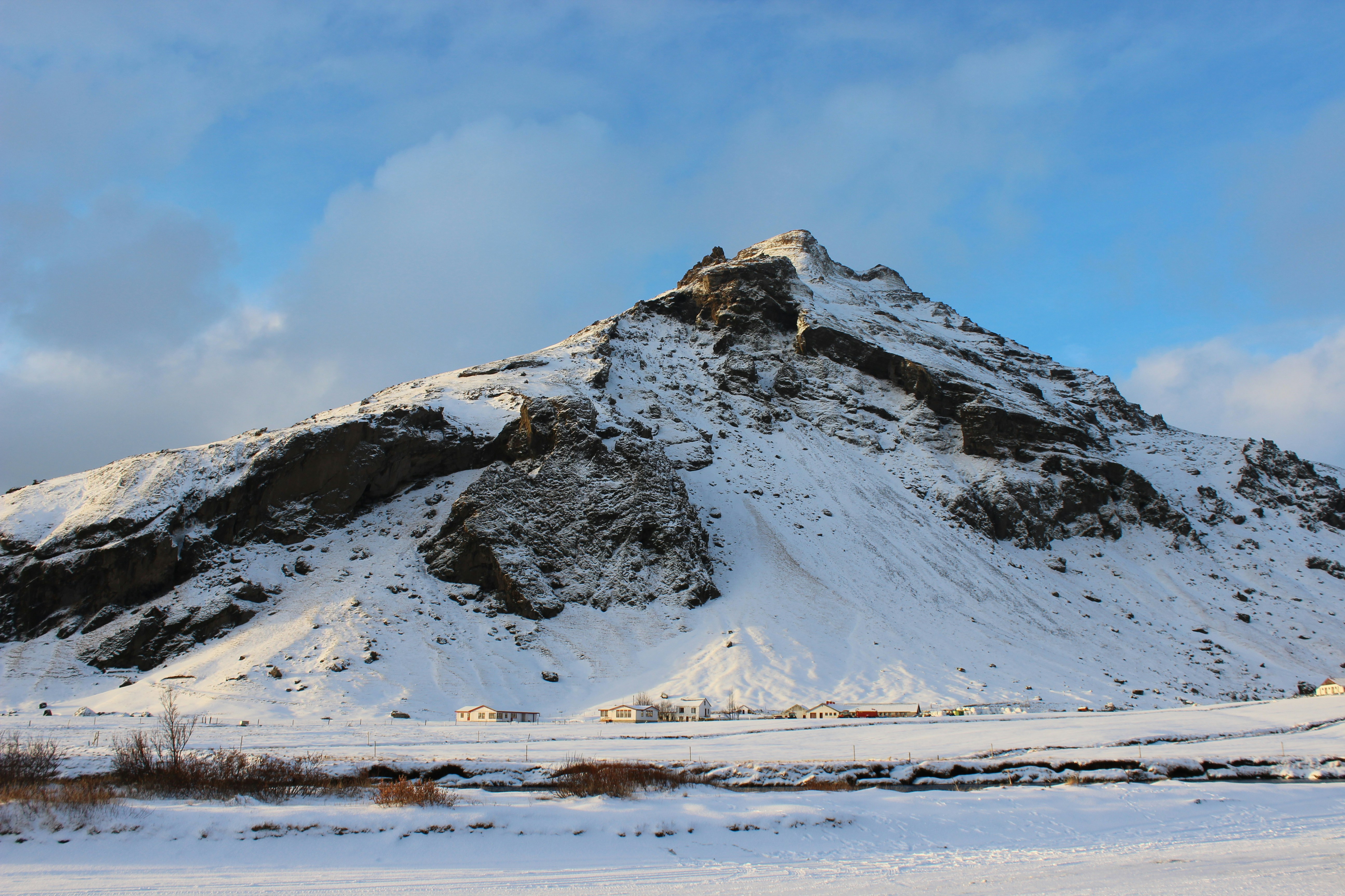 Anna Golinski (@aglnsk) | Unsplash Photo Community