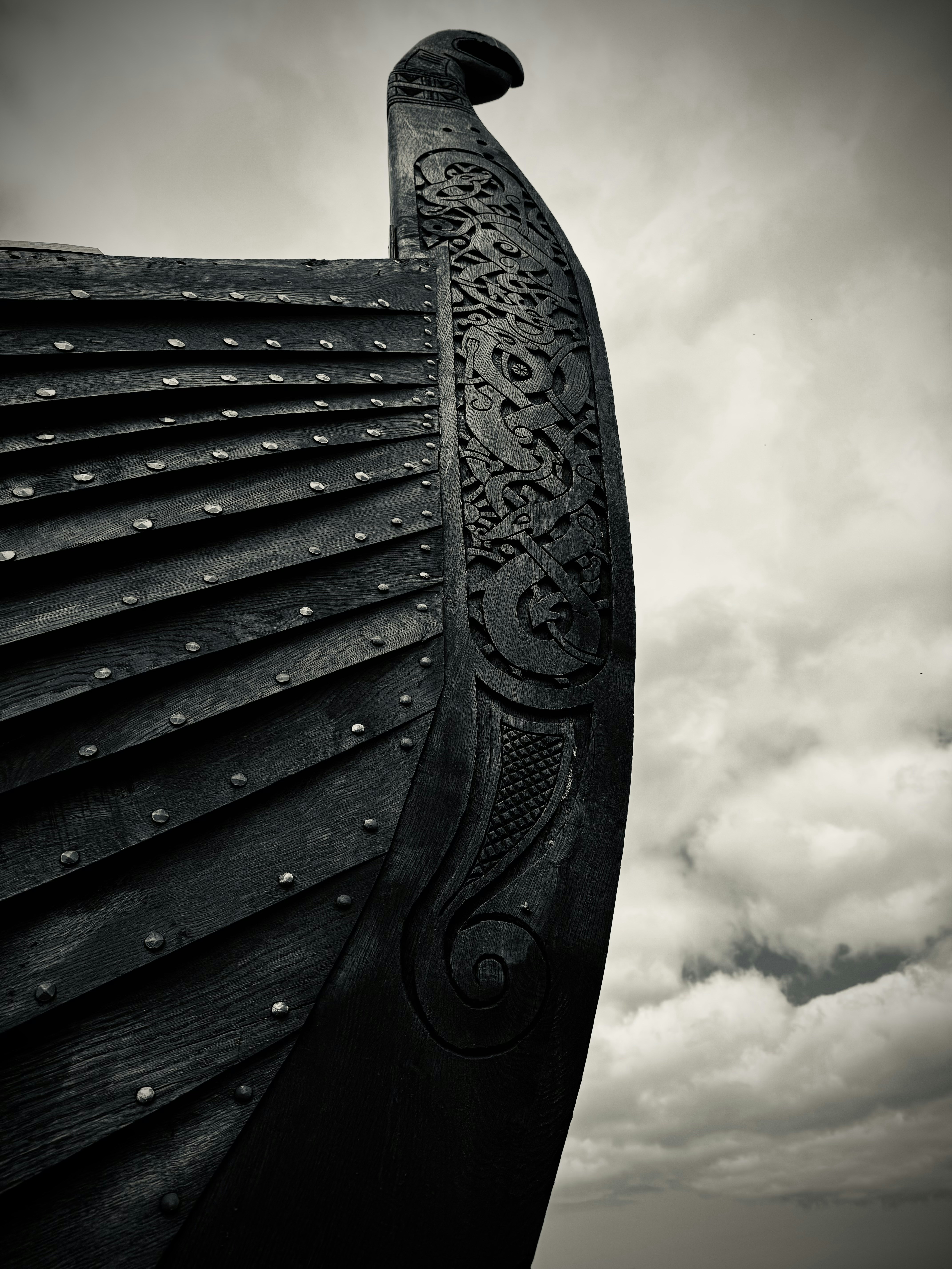 Philip Marsh (@ukmarshdesigns) | Komunitas Foto Unsplash