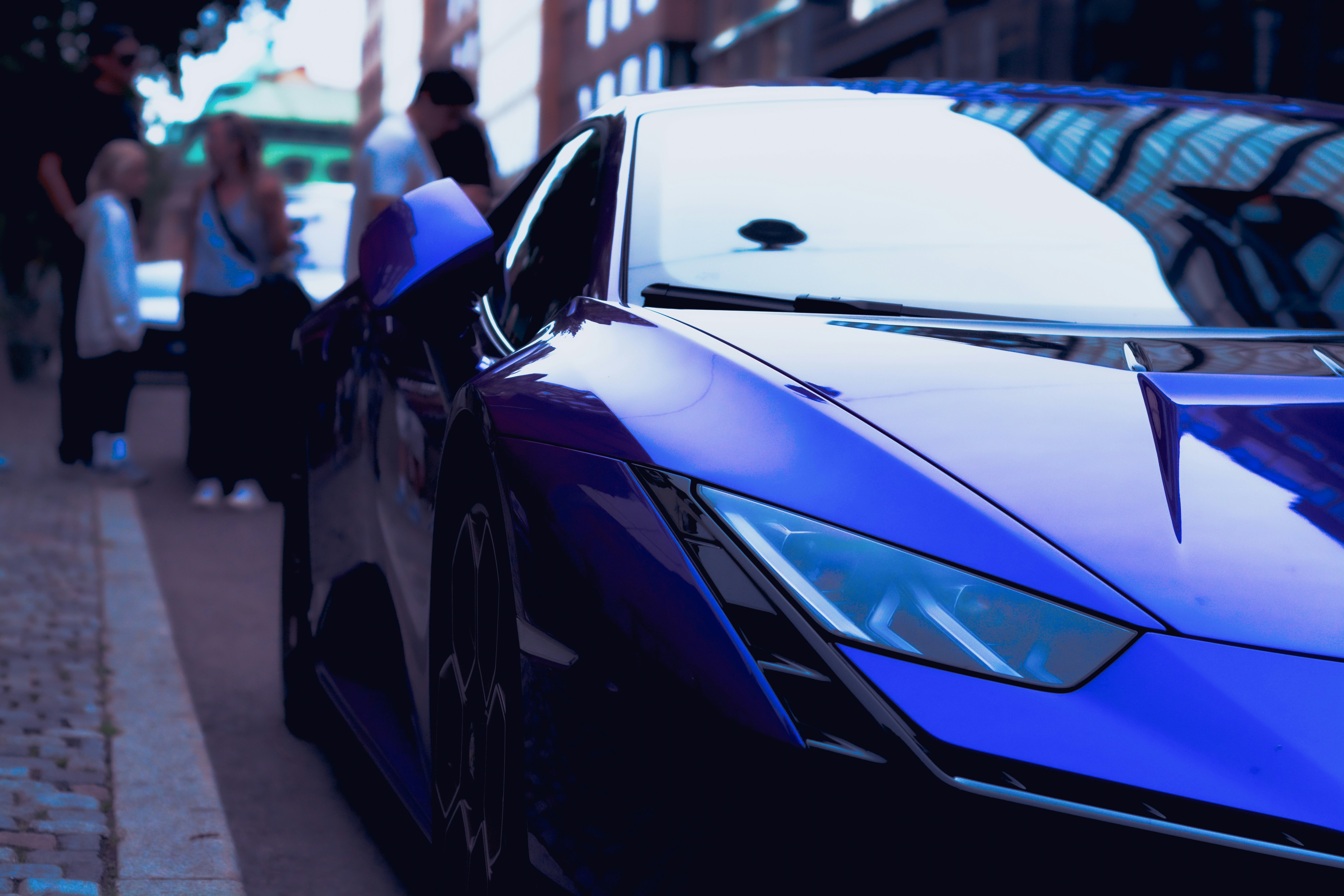 Photo by Tymur Tsebrenko with Nikon D7100