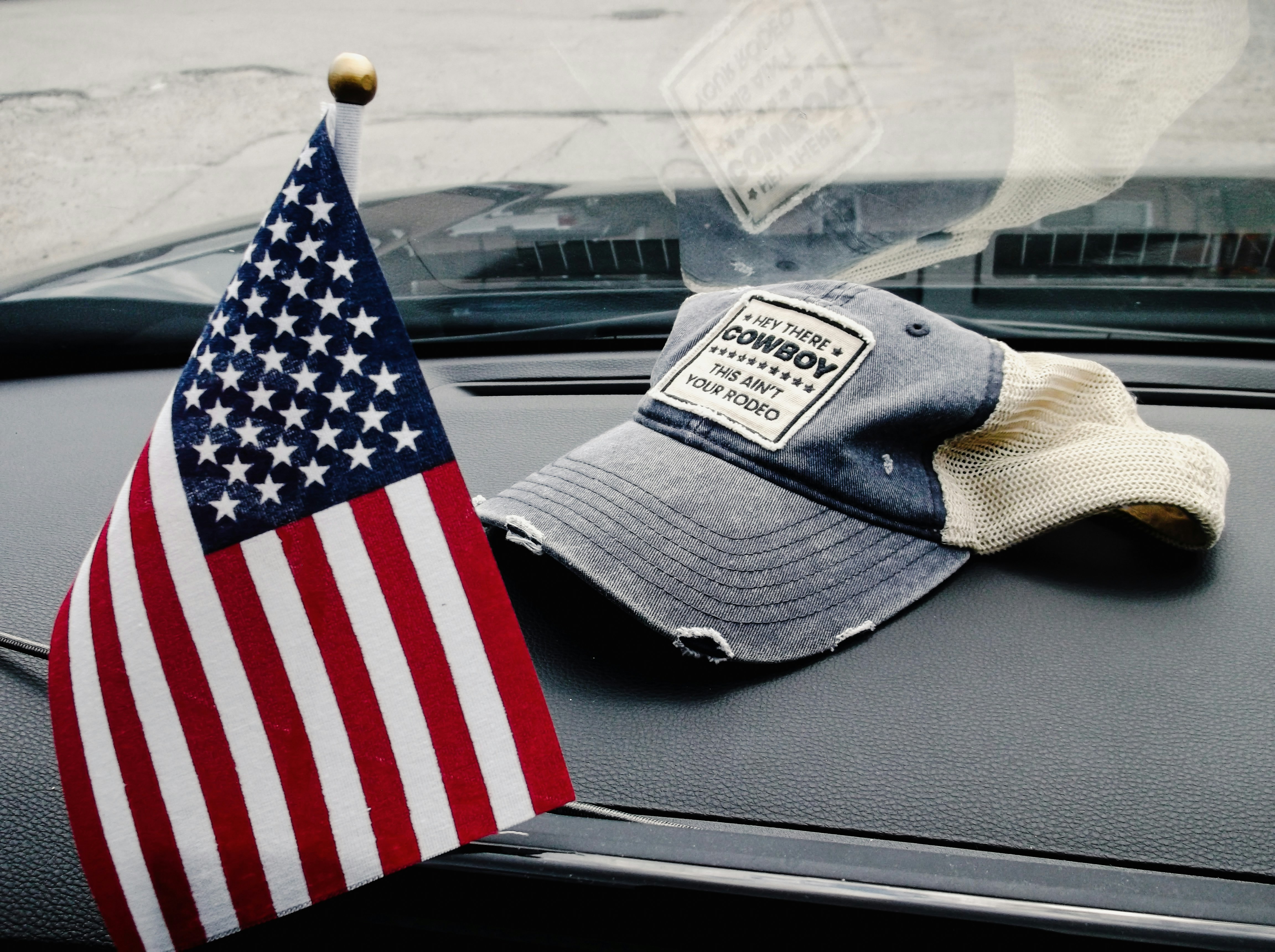 Sample photo from Fujifilm FinePix A350