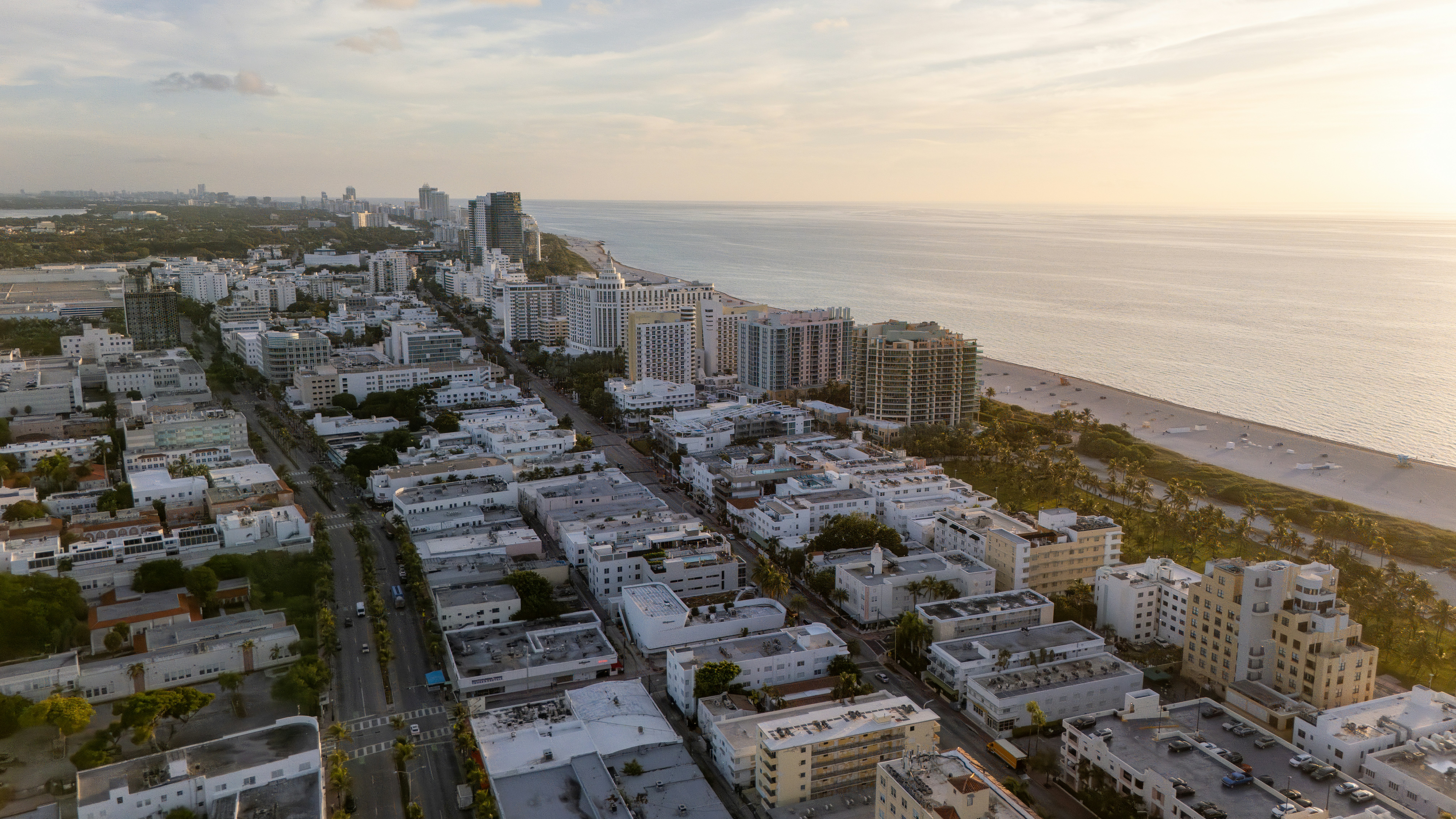 Photo by Mazin Omron with DJI Mini 4 Pro