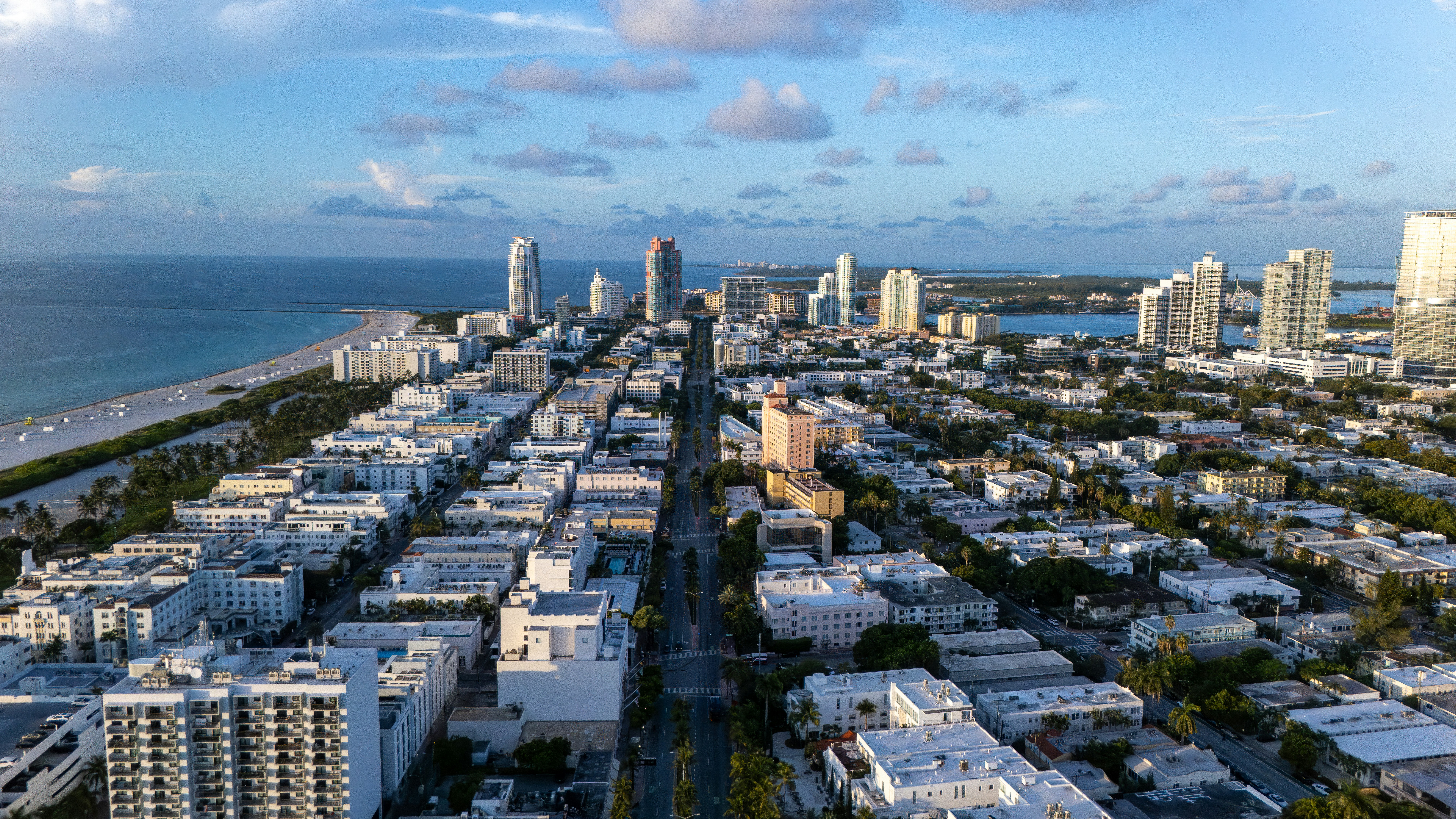 Photo by Mazin Omron with DJI Mini 4 Pro