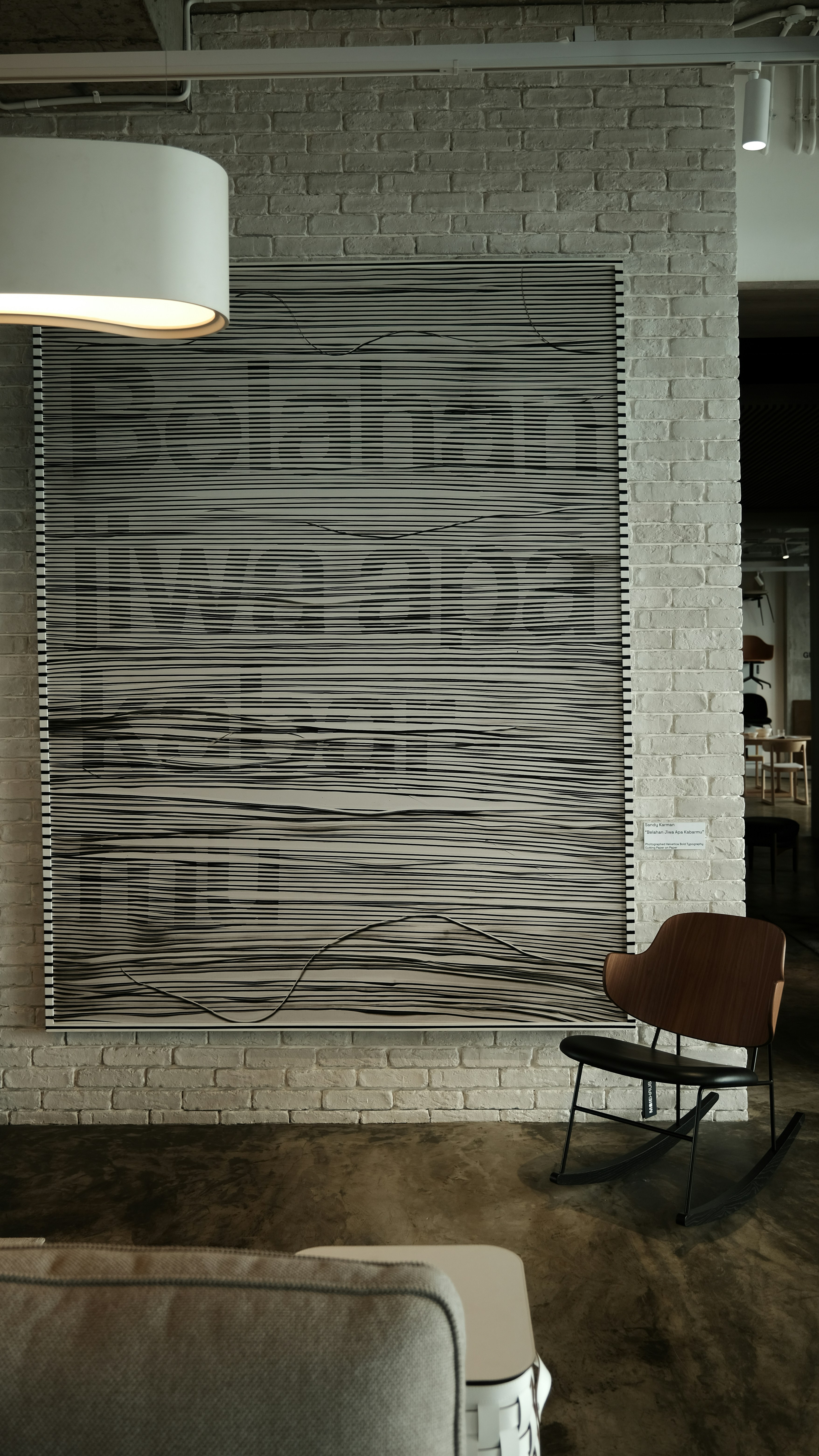 Whispers of Design: The Art of Minimalism