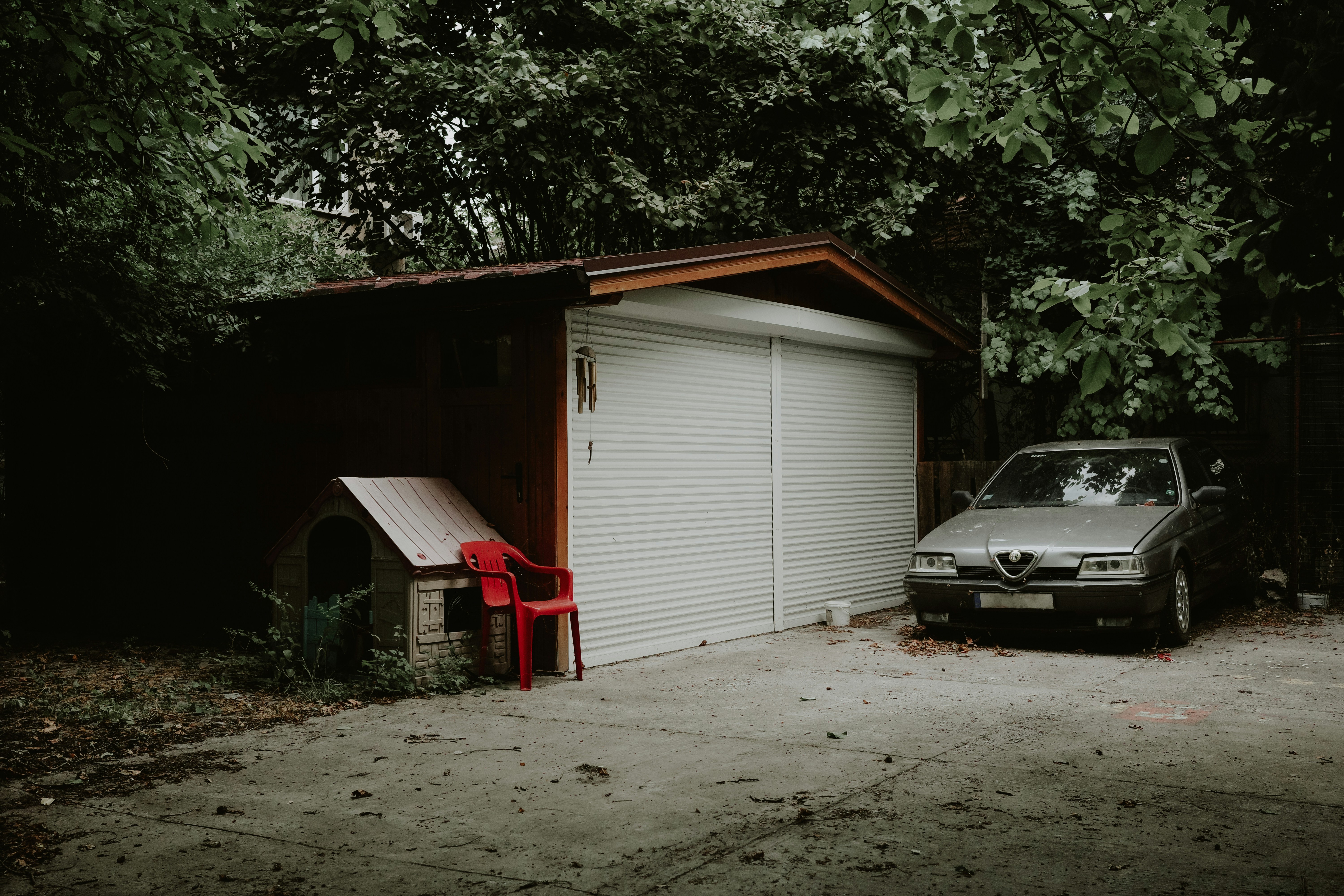 Photo by Virginia Marinova with Ricoh GR IIIx