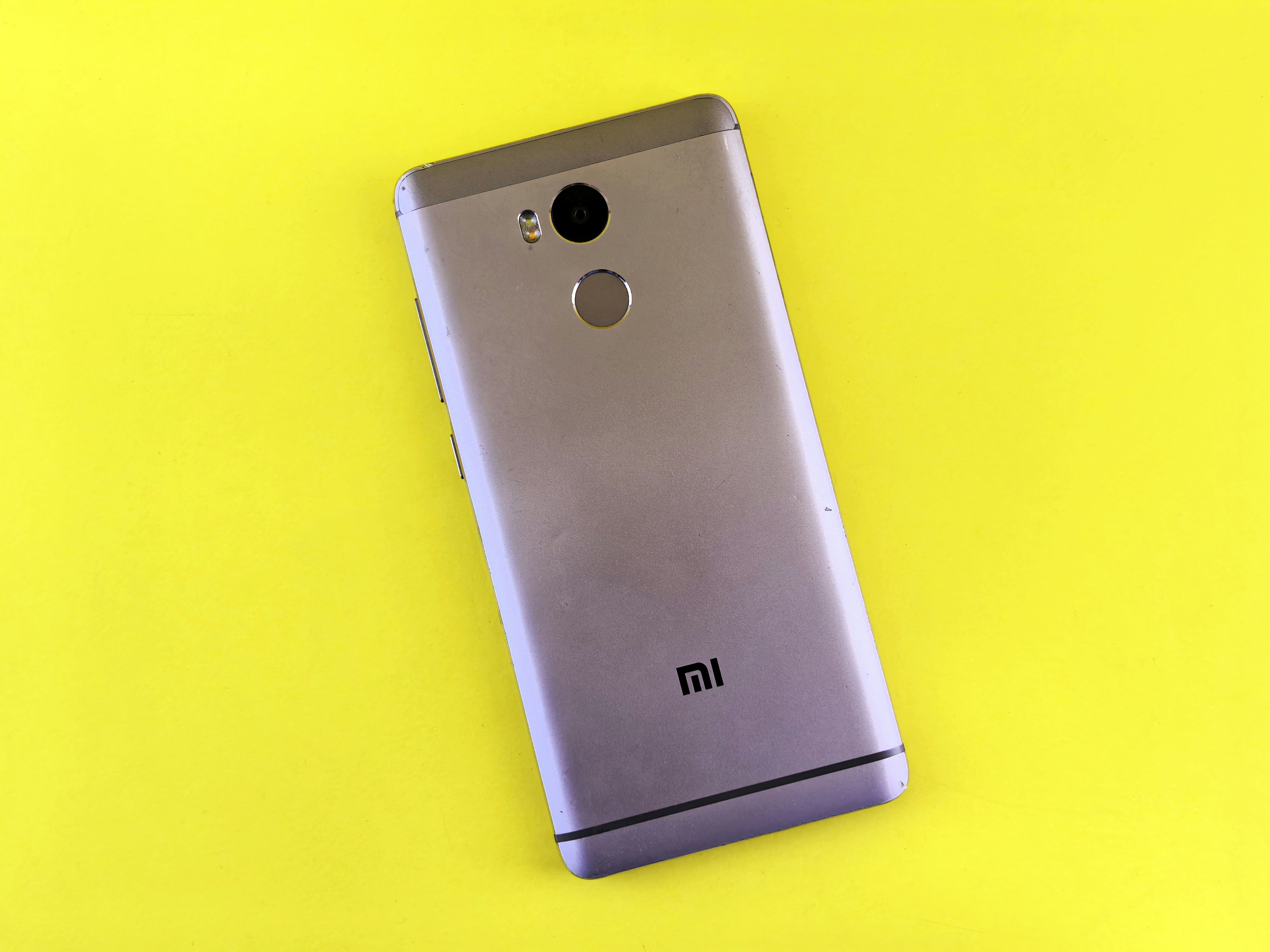 Photo by Andrey Matveev with Huawei Pura 70 Ultra