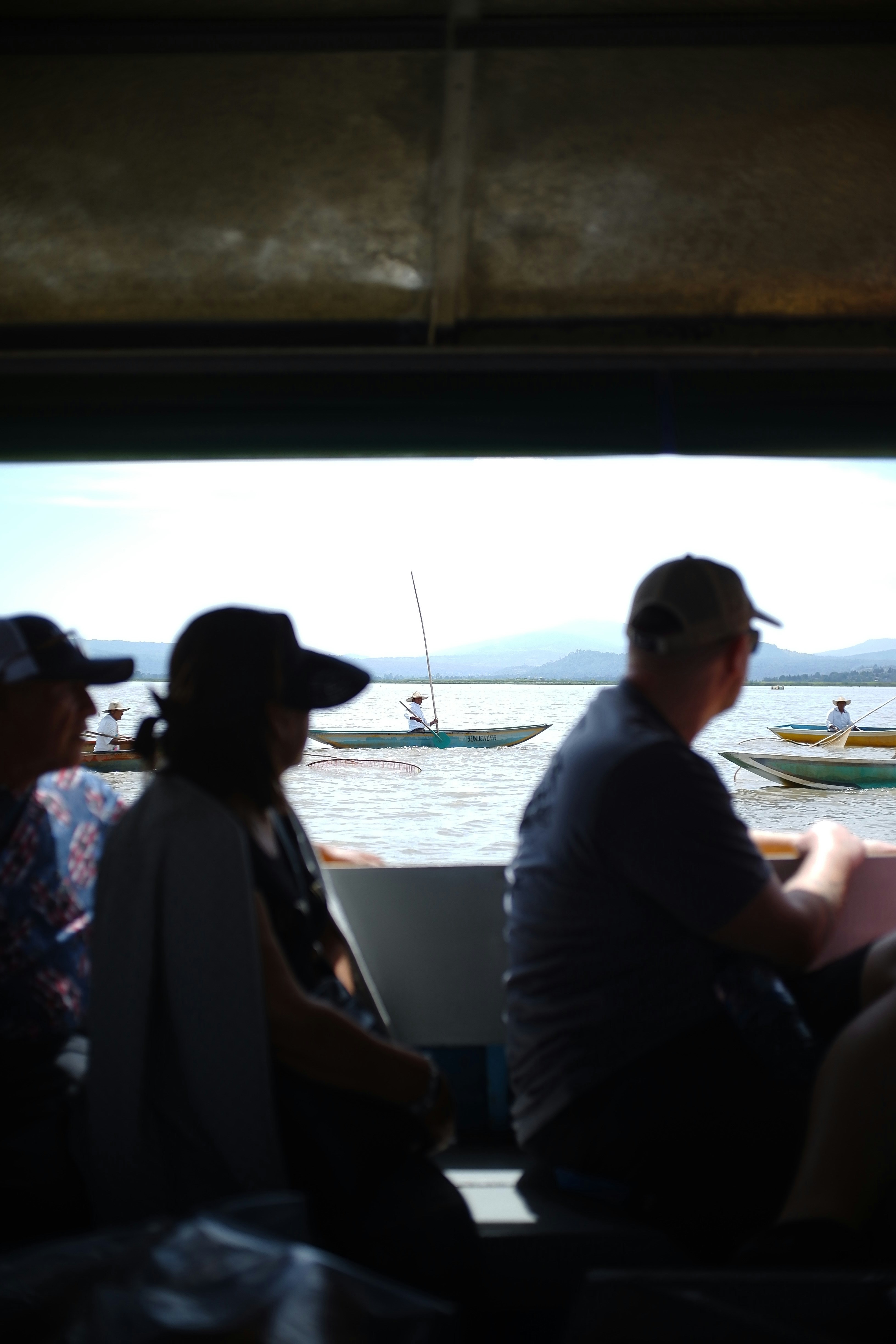 Photo by sofi trejo with Fujifilm X-A20