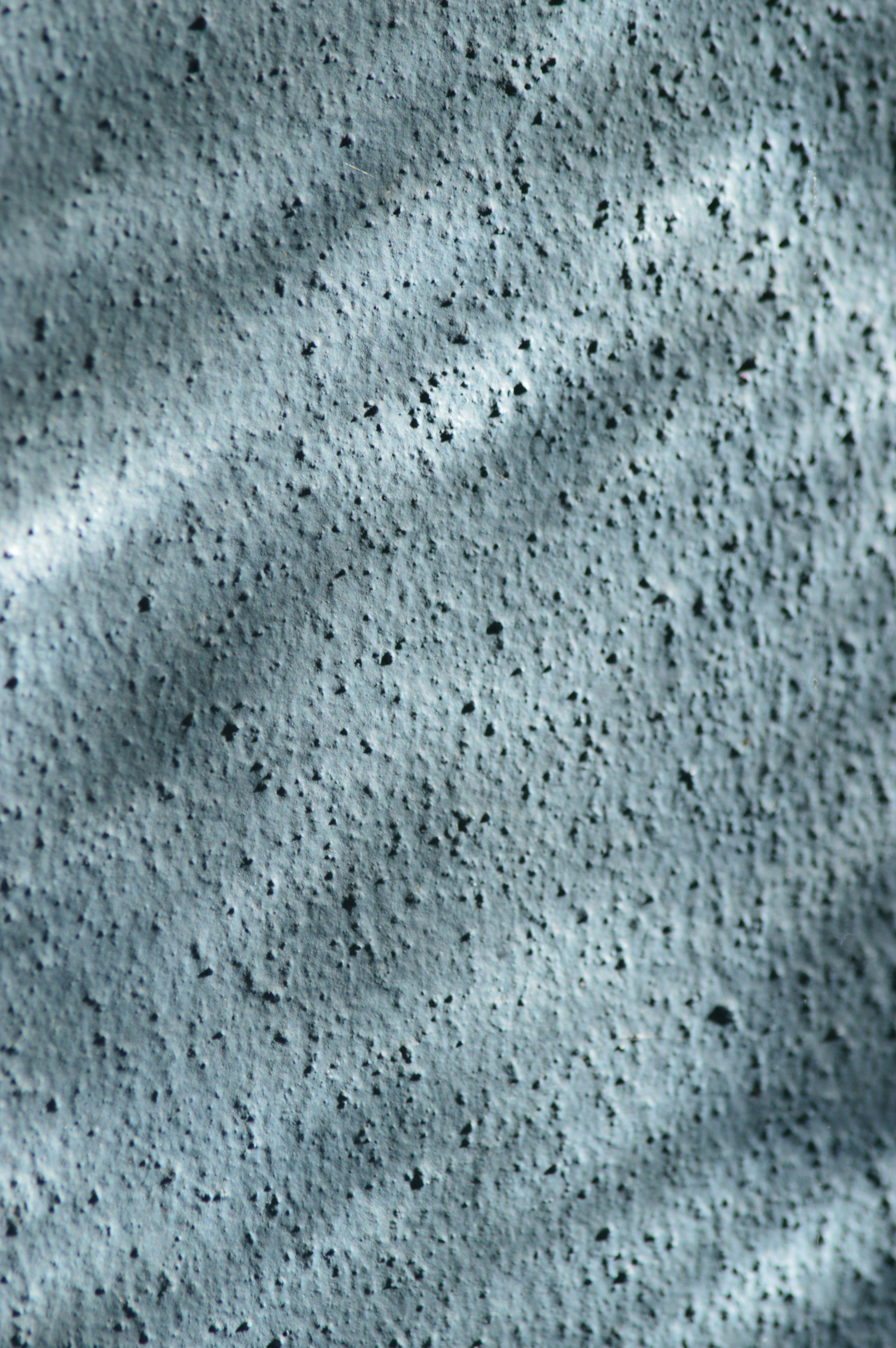 Textured Tranquility: The Subtle Dance of Light and Shadow