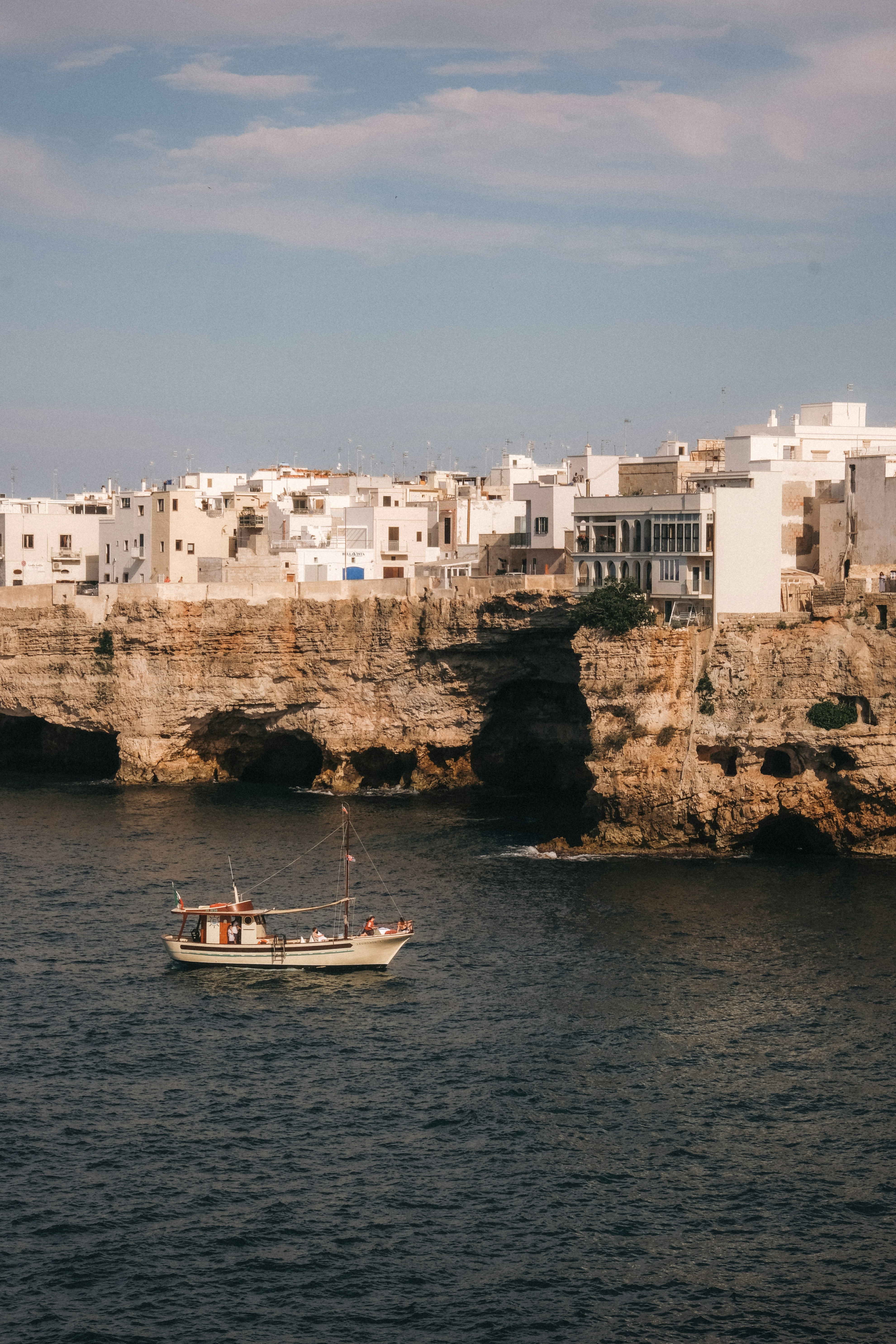 Photo by Nadiia Shevchenko with Fujifilm X-T3