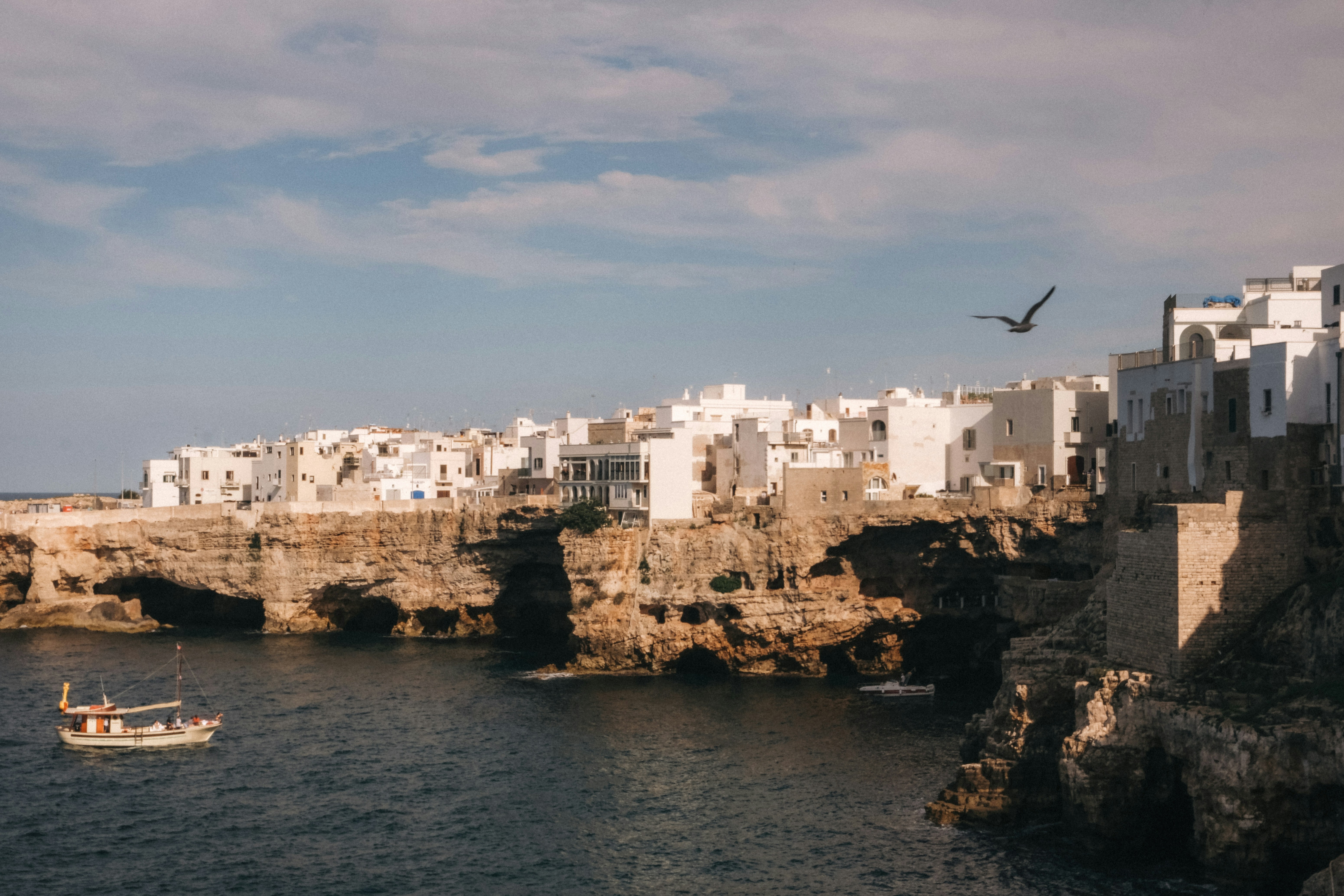 Photo by Nadiia Shevchenko with Fujifilm X-T3