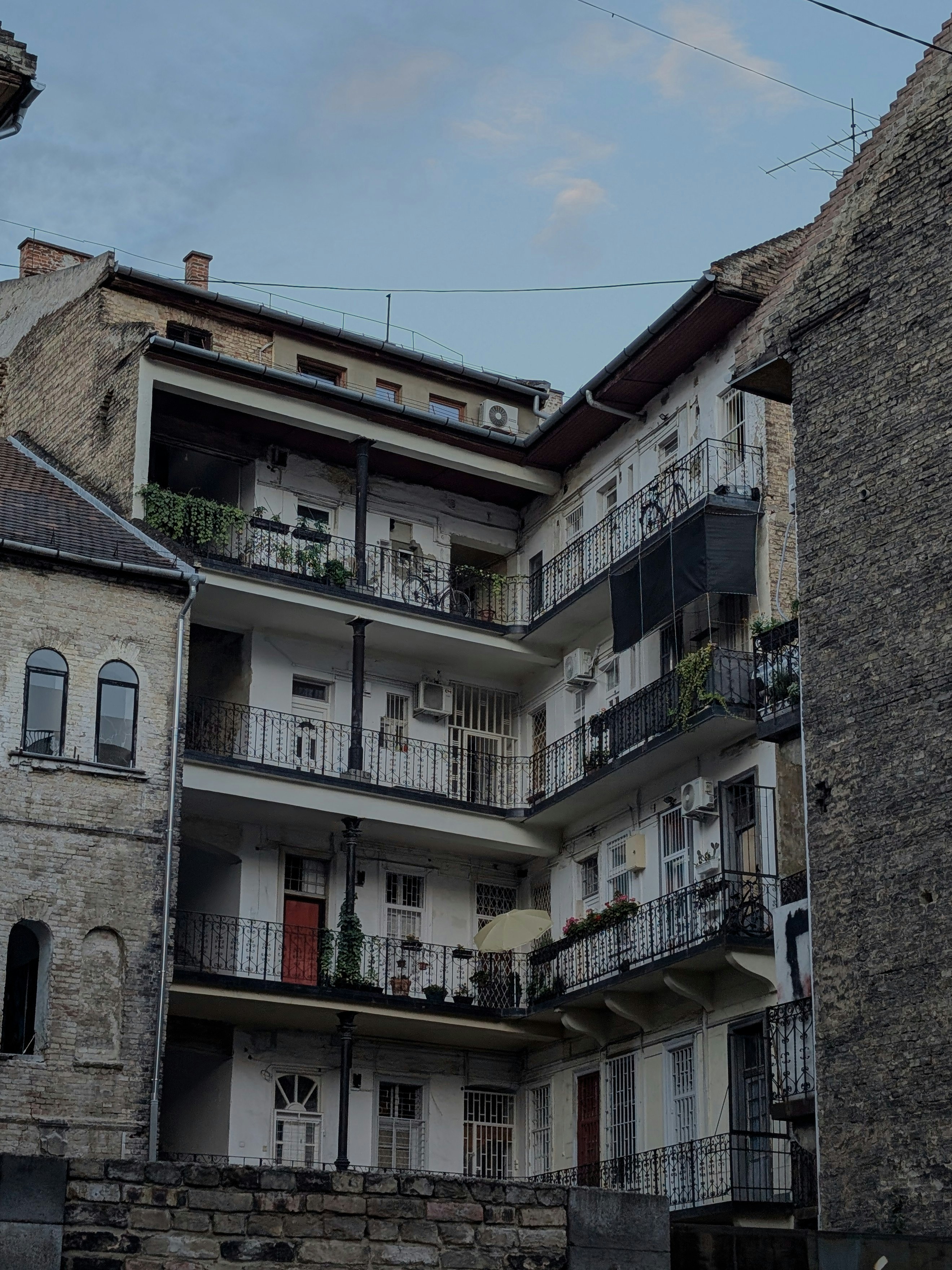 Lisa Seifert (@lisa_seife) | Comunidade de fotos da Unsplash