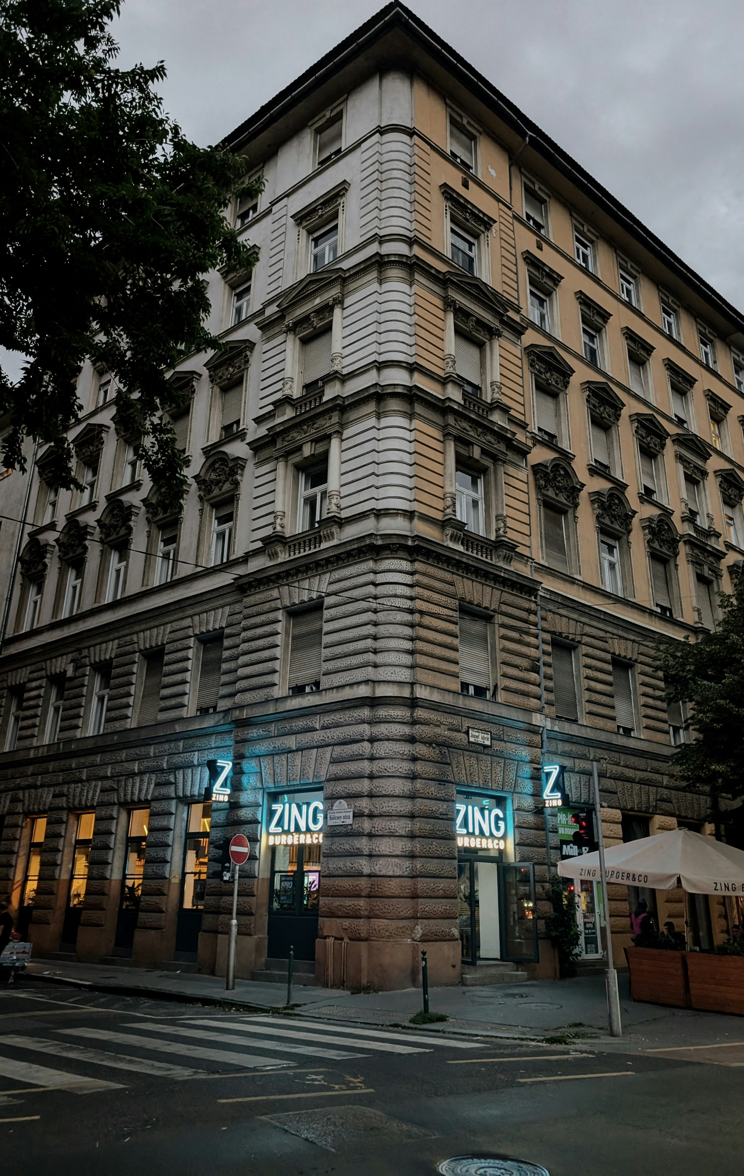 Lisa Seifert (@lisa_seife) | Unsplash Photo Community