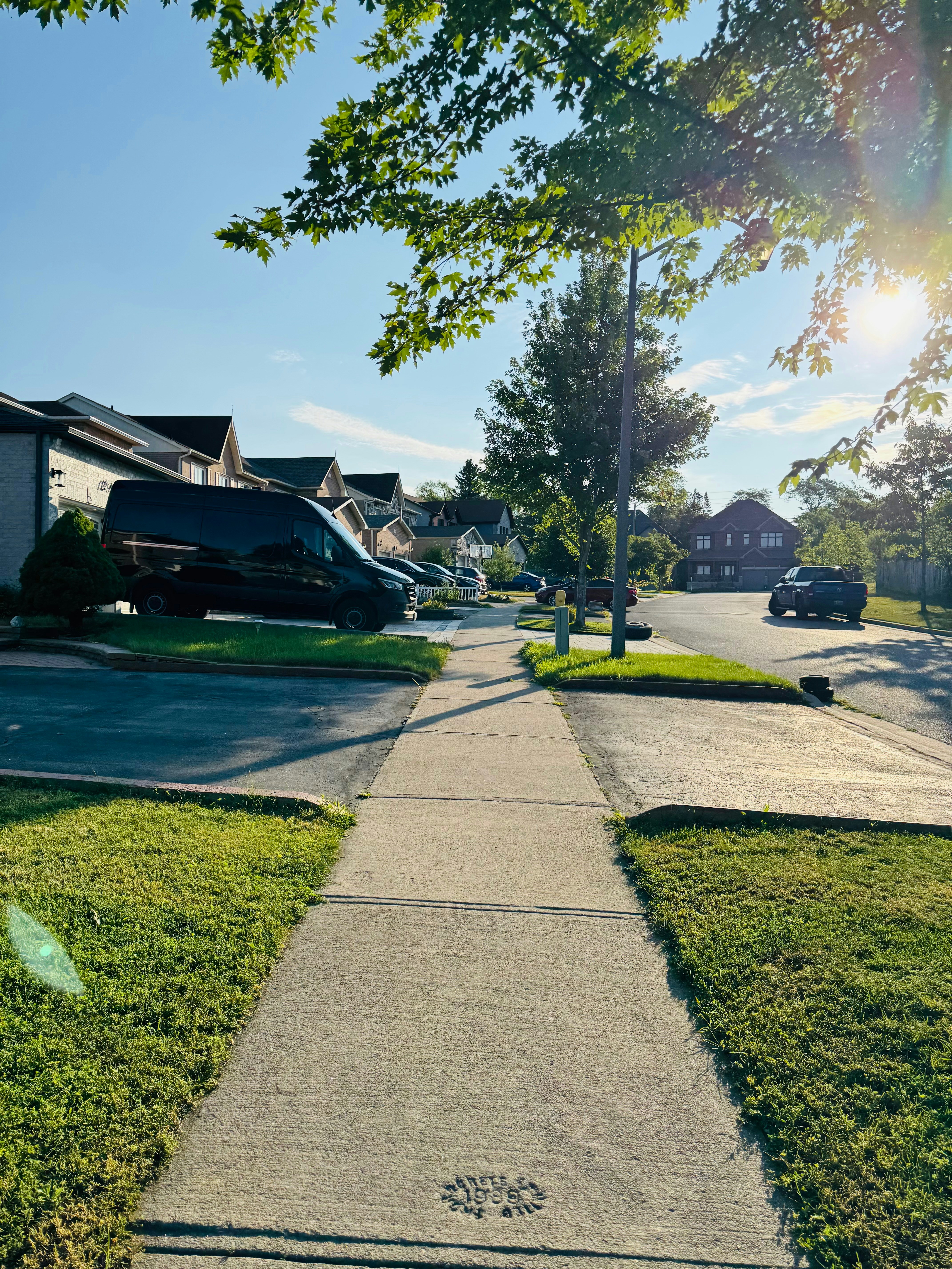 Payal Badhran (@payalbadhran) | Komunitas Foto Unsplash