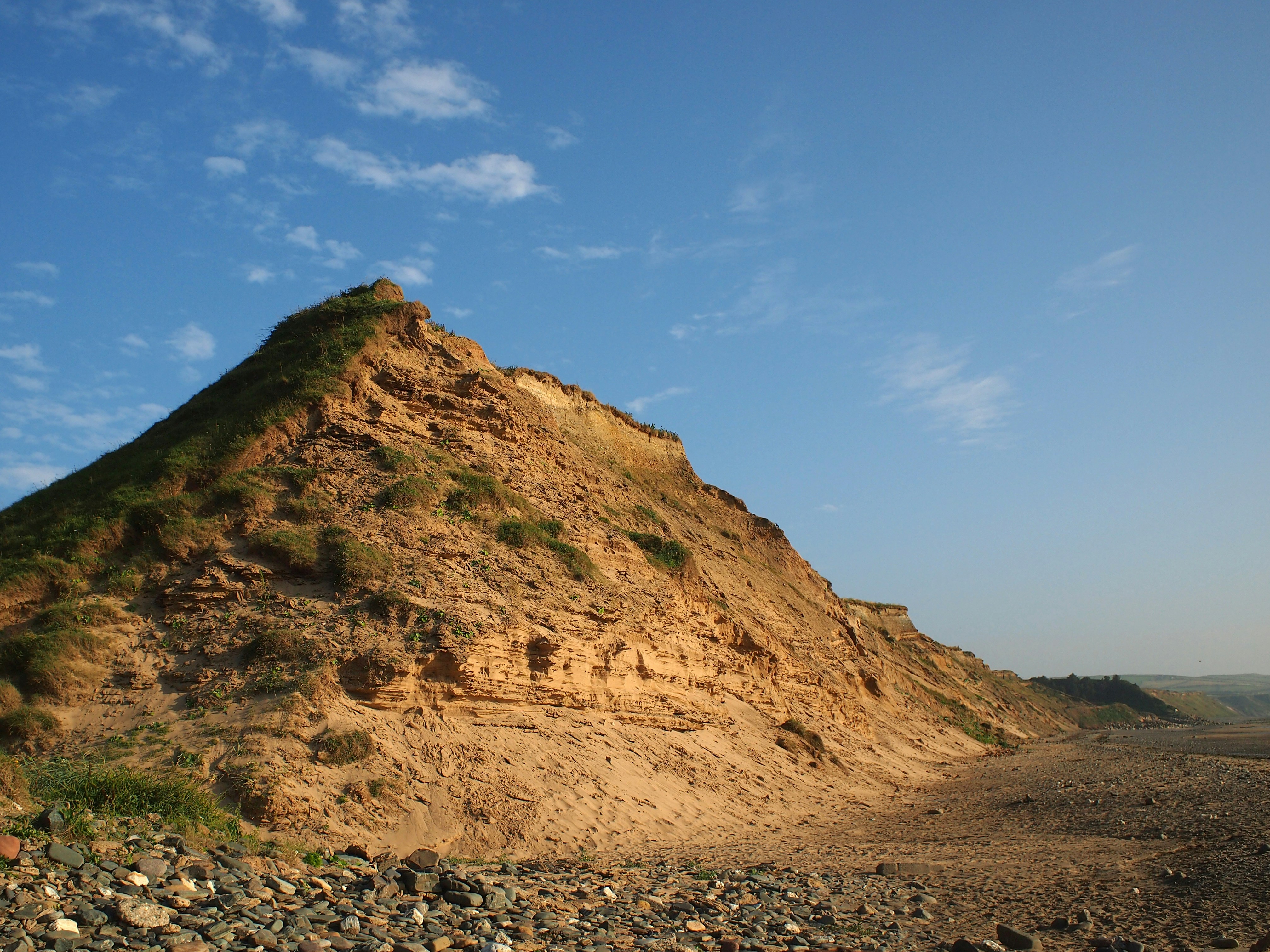 Lance Jacob (@trousers2000) | Komunitas Foto Unsplash