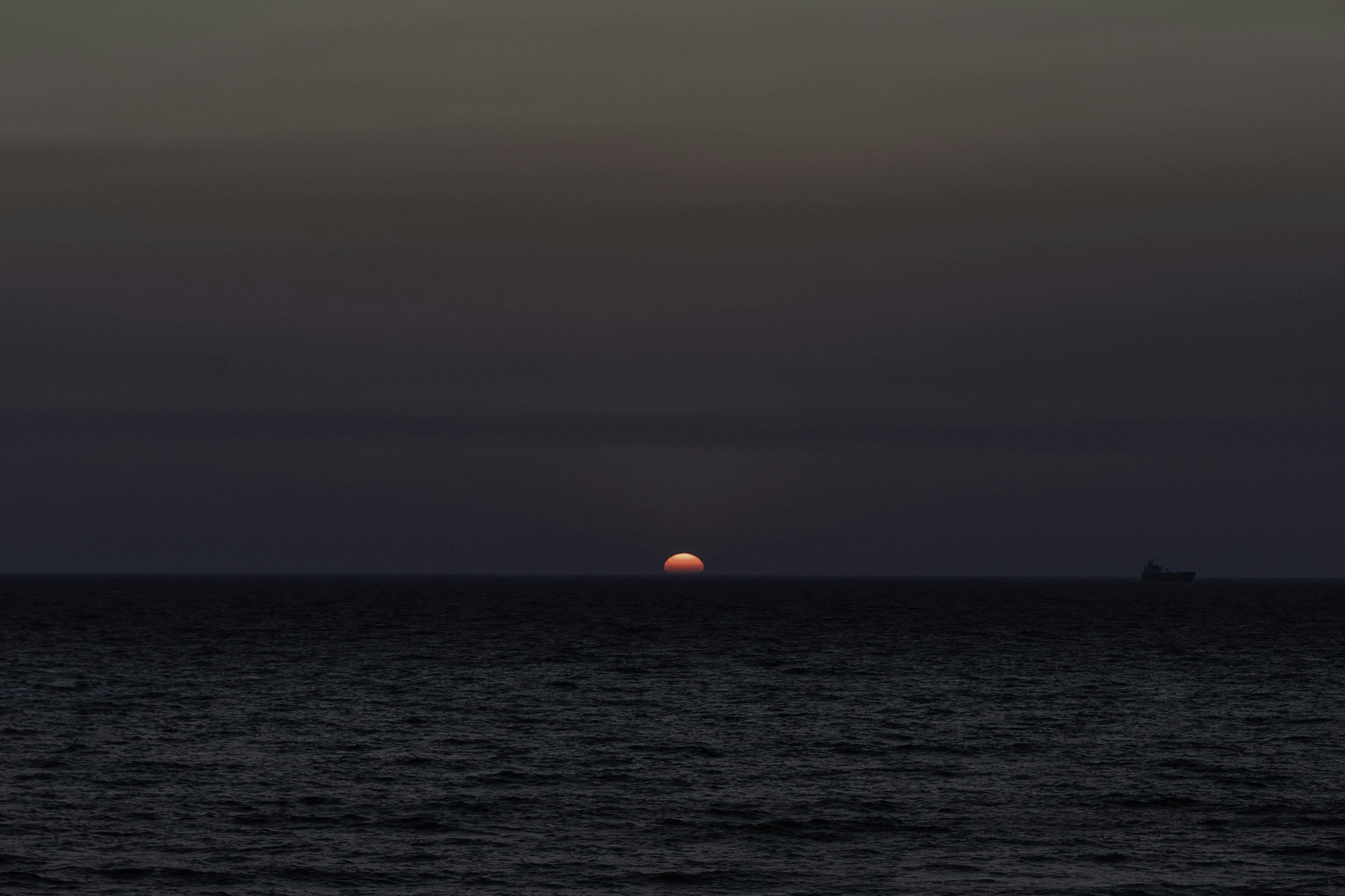 Photo by bartosz wojciechowski with Canon EOS R6