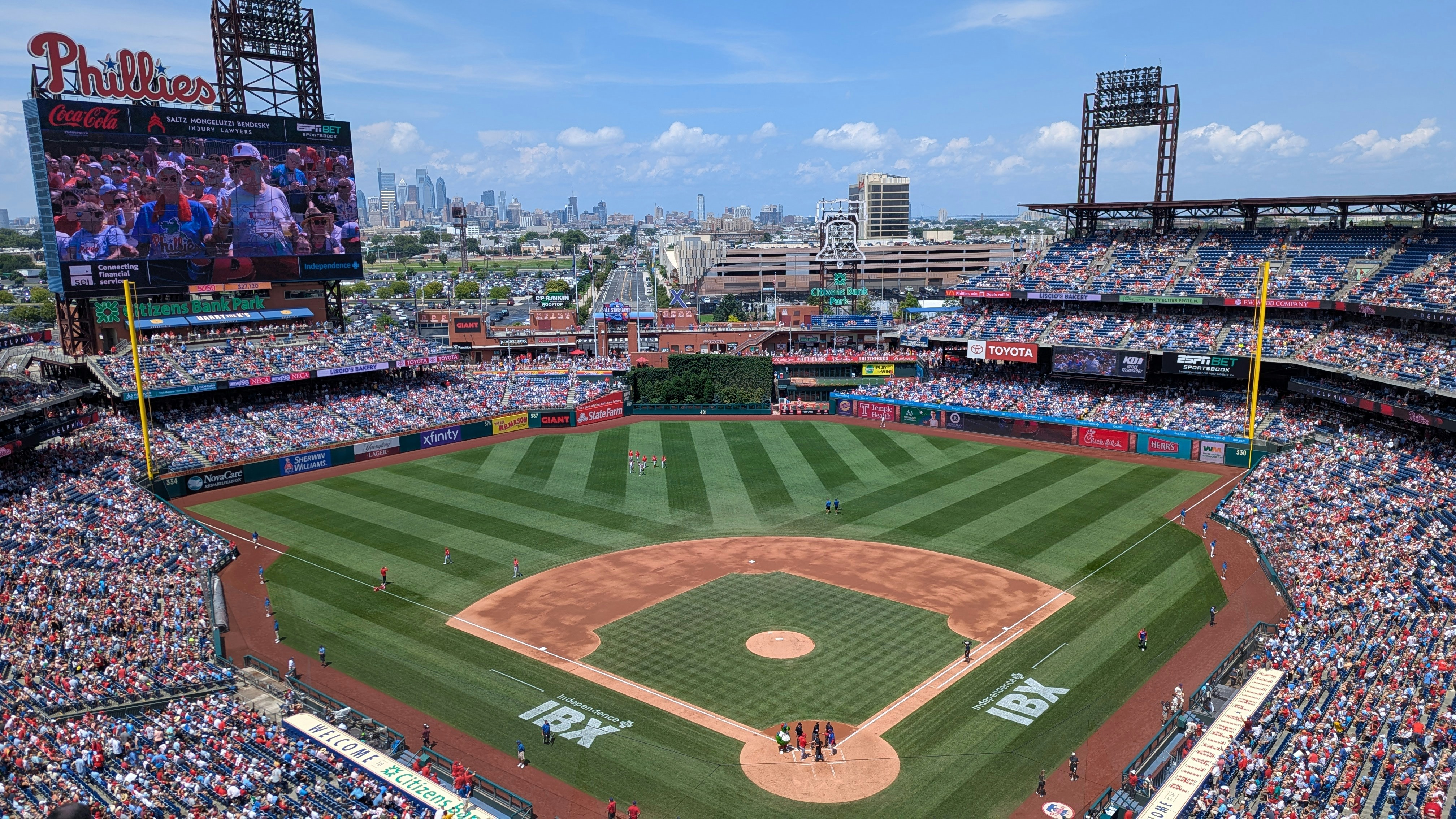 Kyle Richards (@kyleclaydotcom) | Komunitas Foto Unsplash