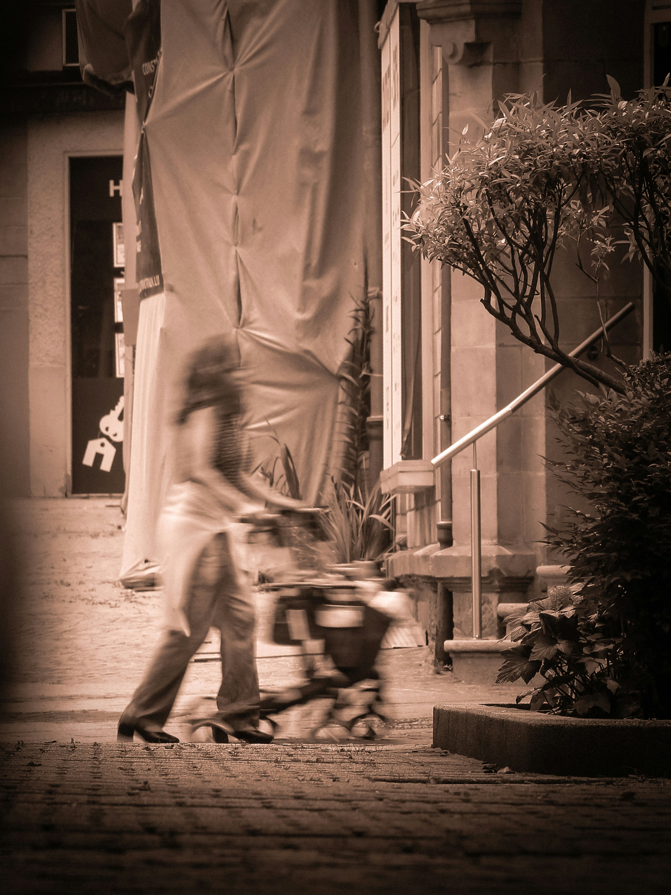 Photo by van asten maarten with Canon EOS 700D