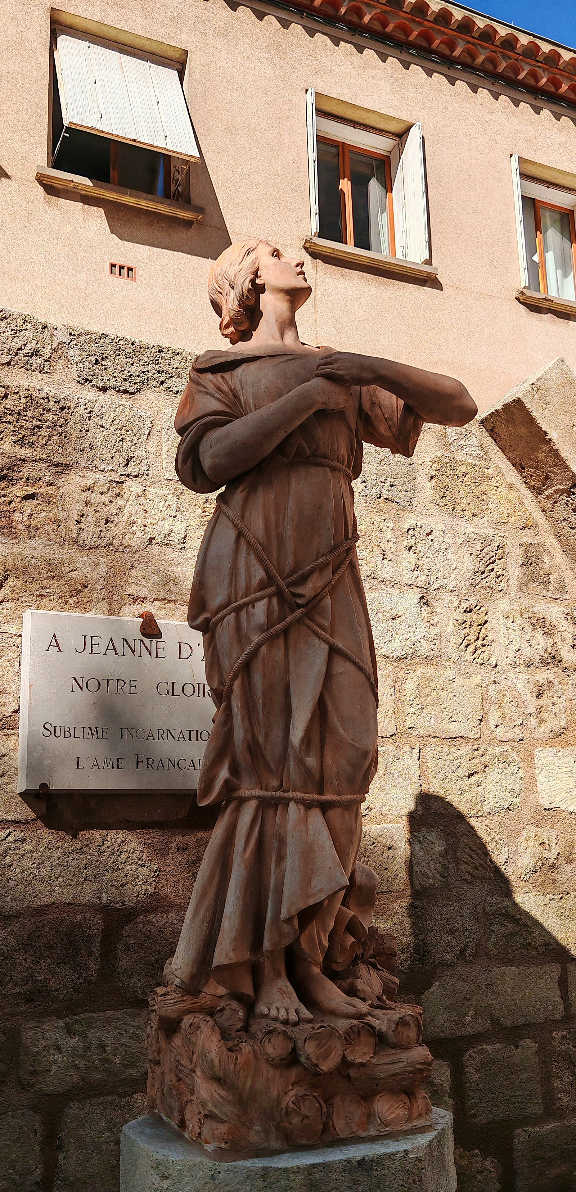 Sample photo from Honor 200 Pro