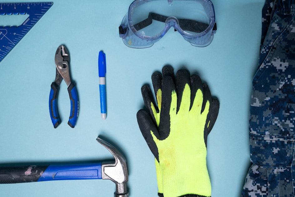 The Ultimate Maintenance Guide for SS, GI, and MS Machines ...