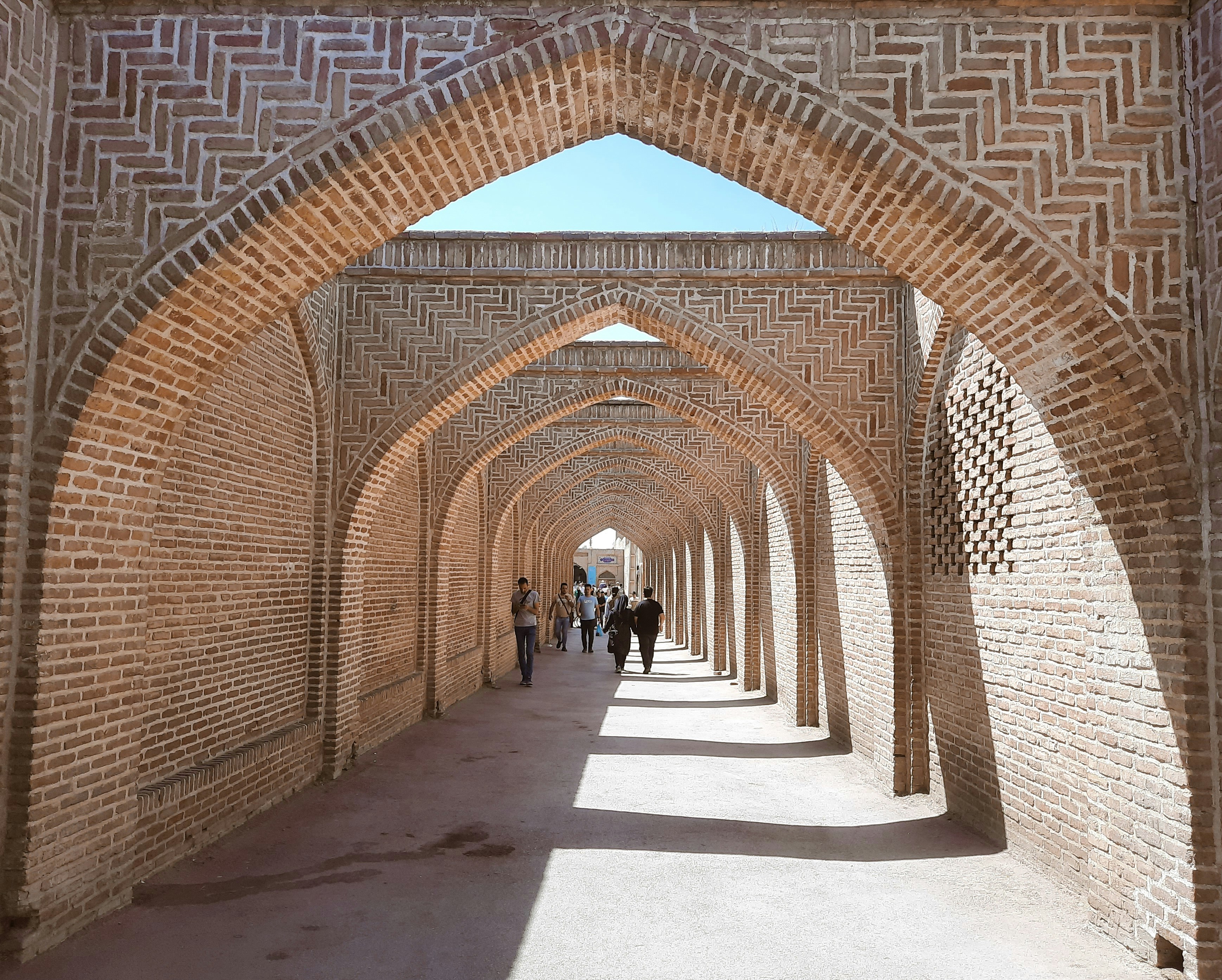 Photo by Mota ehdaei with Samsung Galaxy A50s