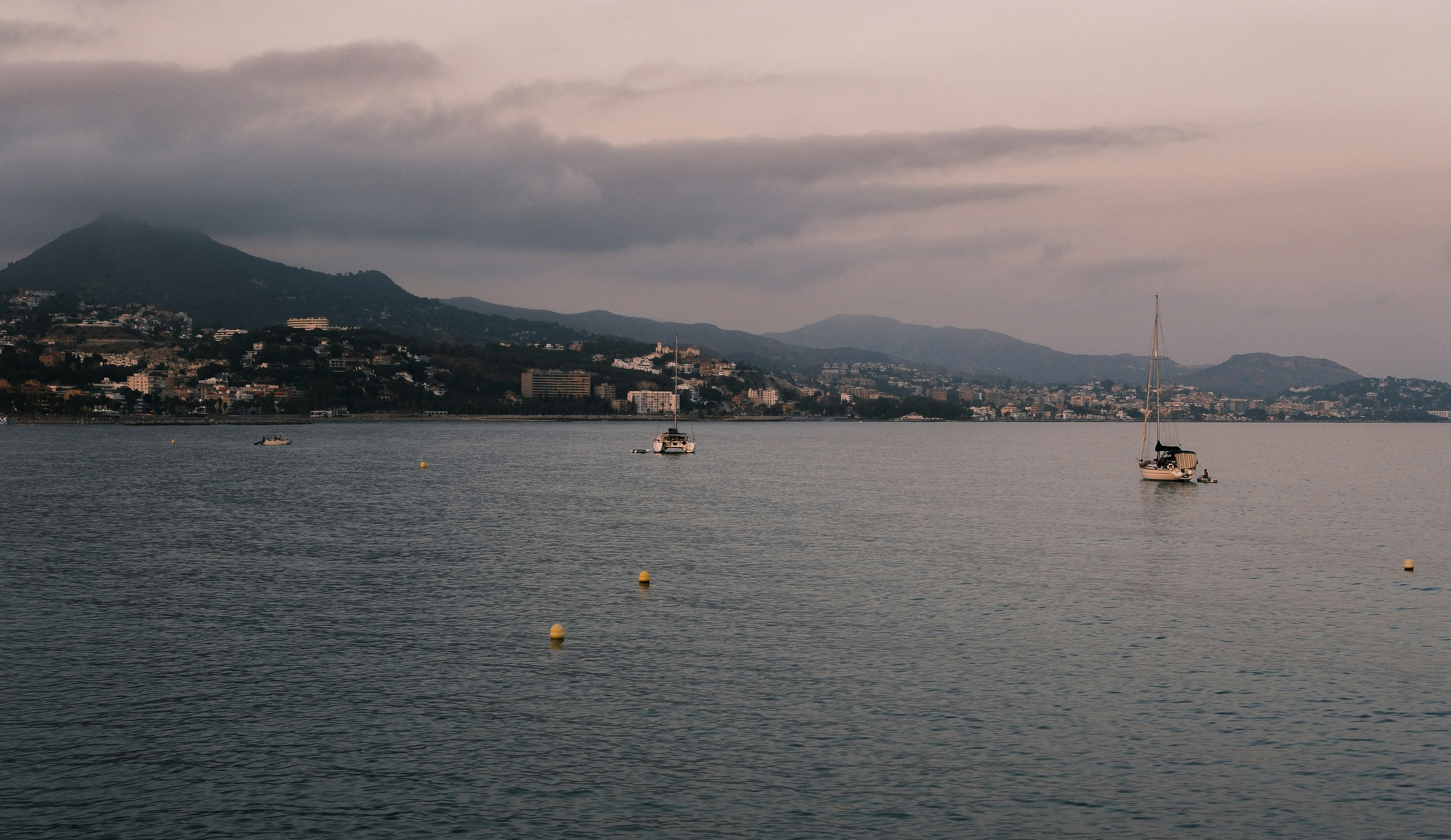 Photo by Raúl Mermans García with Fujifilm X-M5