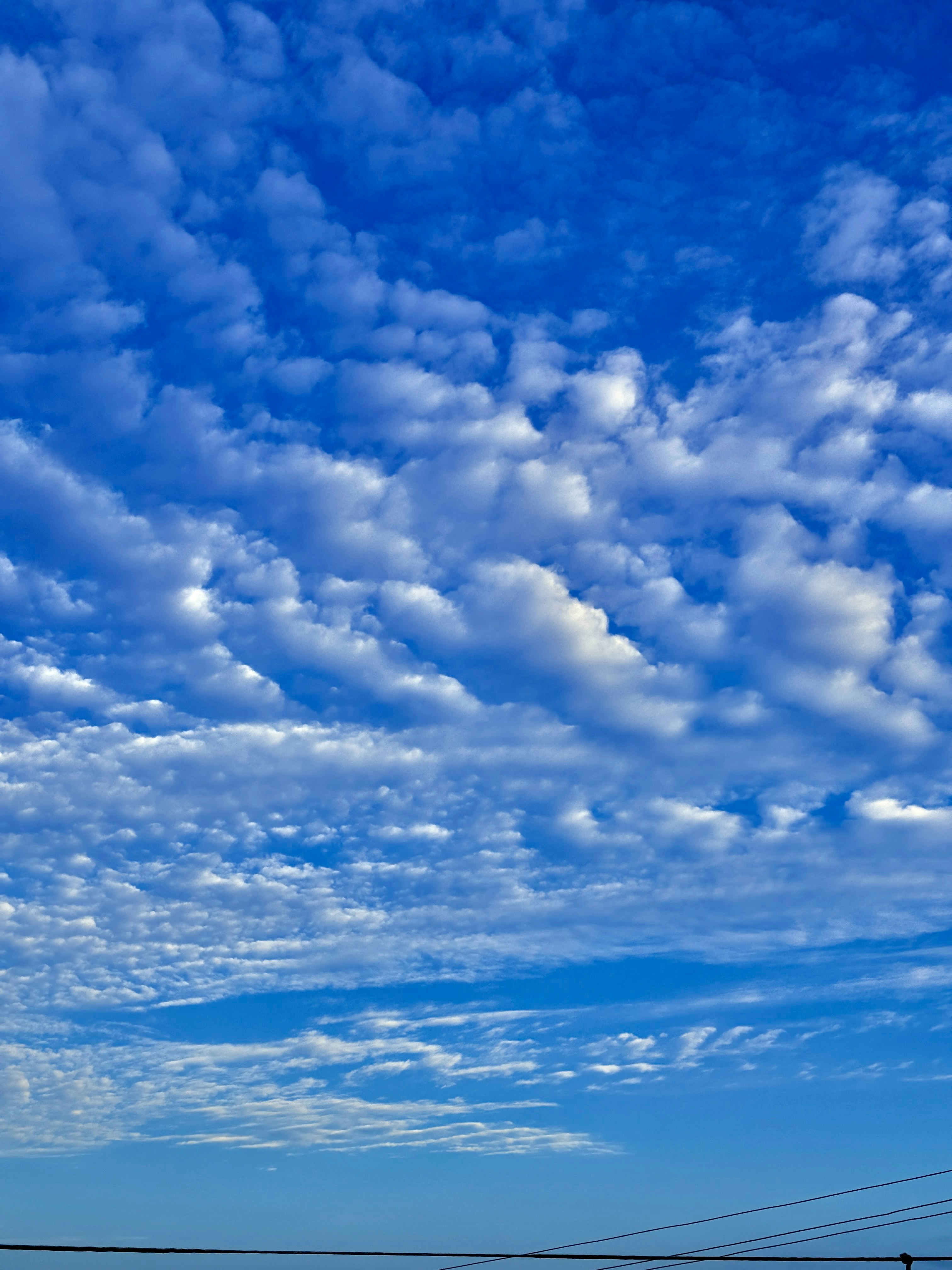 JAKARIA Al hossain (@jakariaalhossain) | Comunidade de fotos da Unsplash