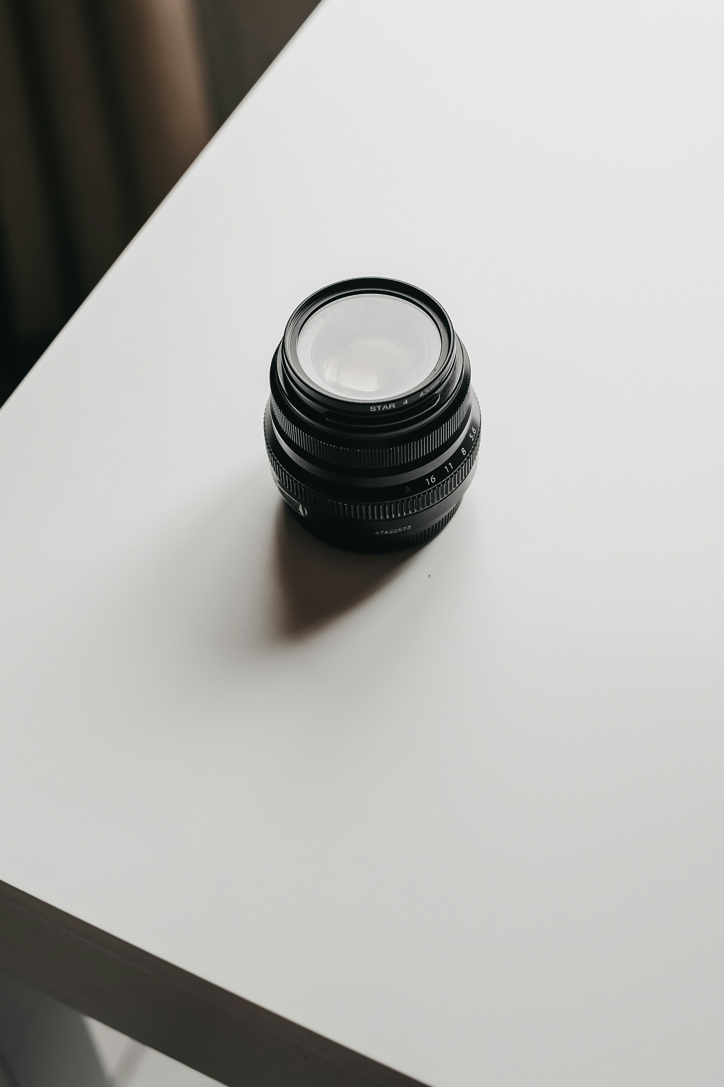 Free Electronics Image on Unsplash