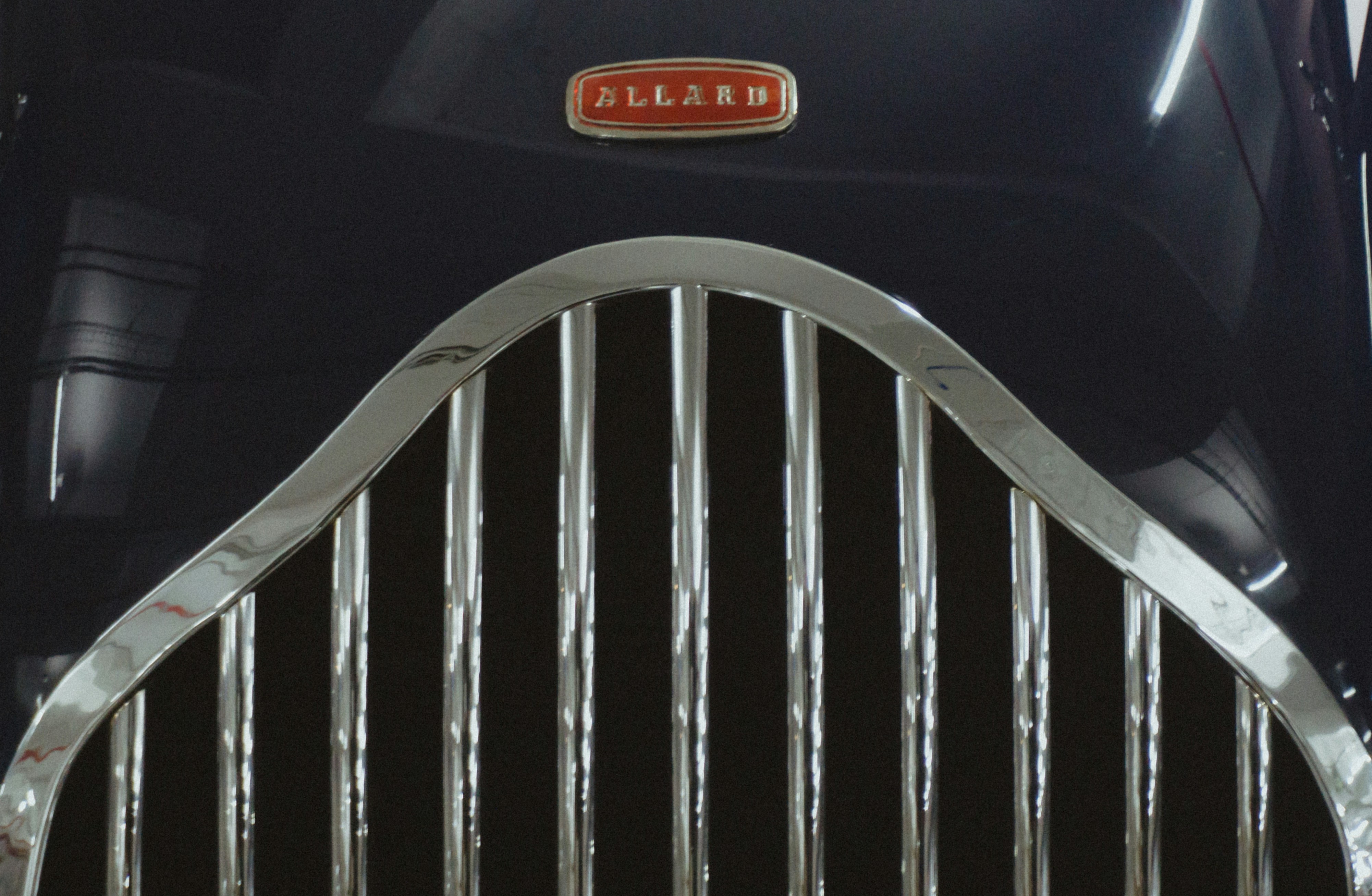 Photo by Sergio Aguirre with Sony Alpha 6000