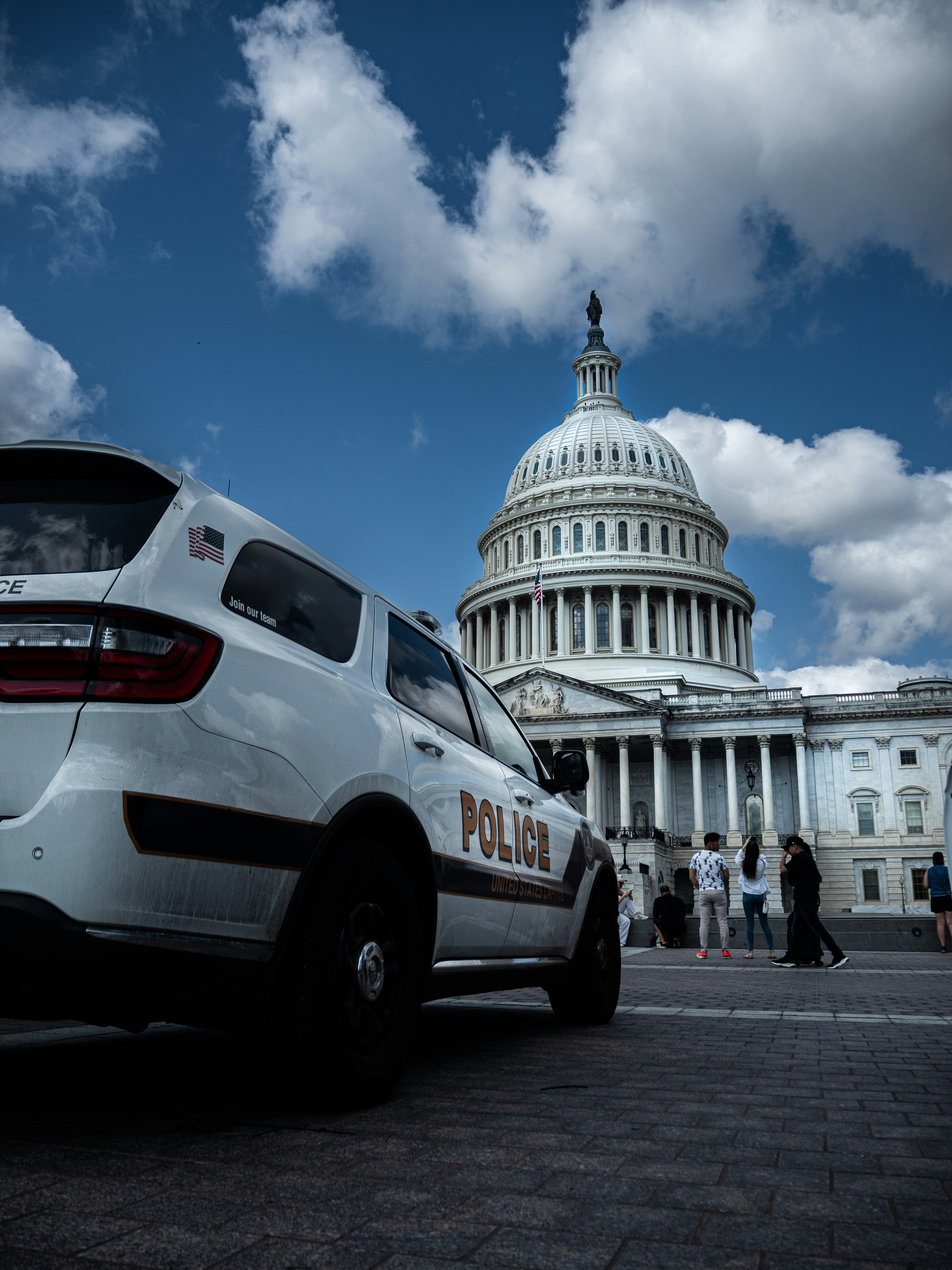 Photo by Idean Azad with Olympus OM-D E-M10 Mark IV