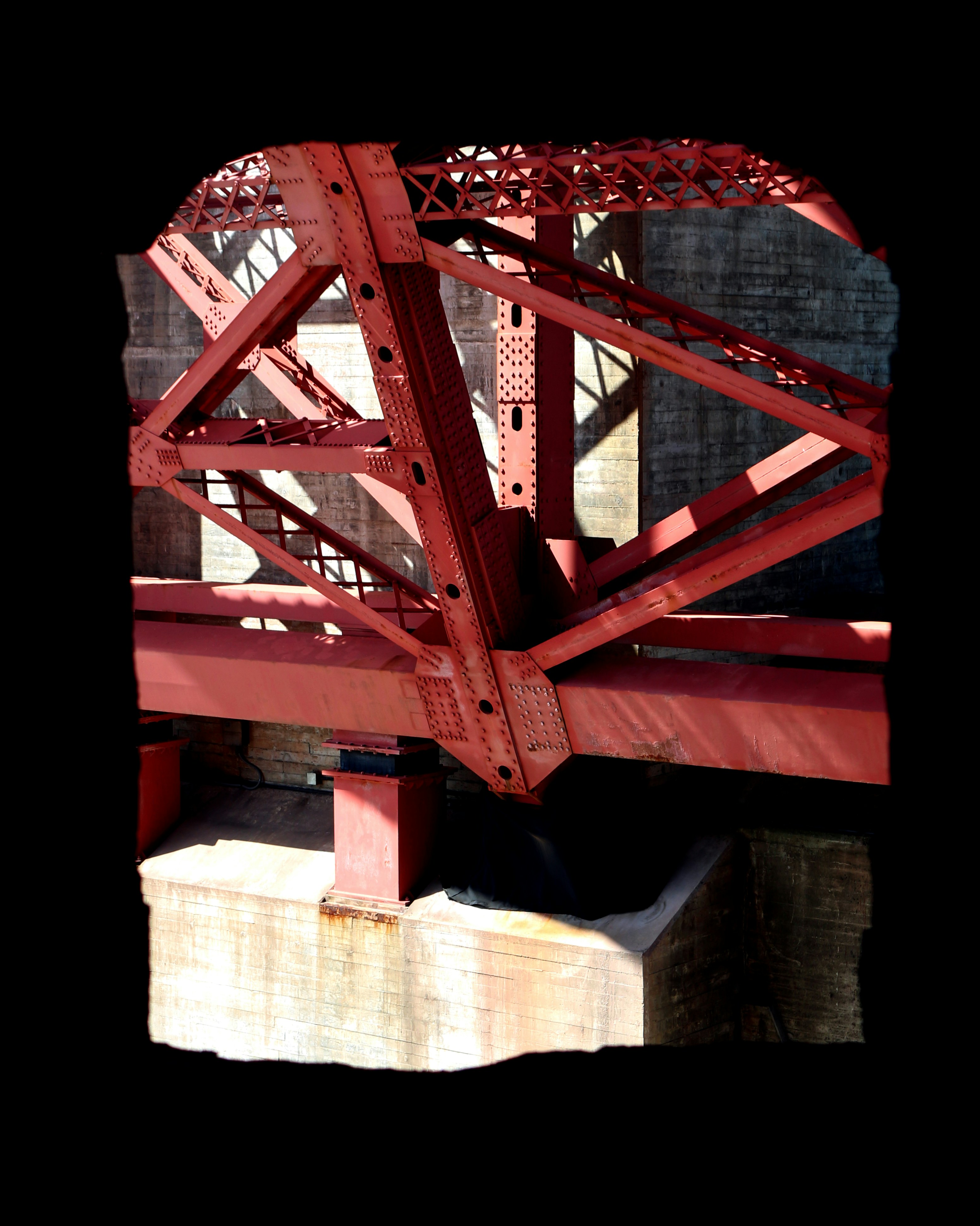Structural Symphony: The Art of Engineering