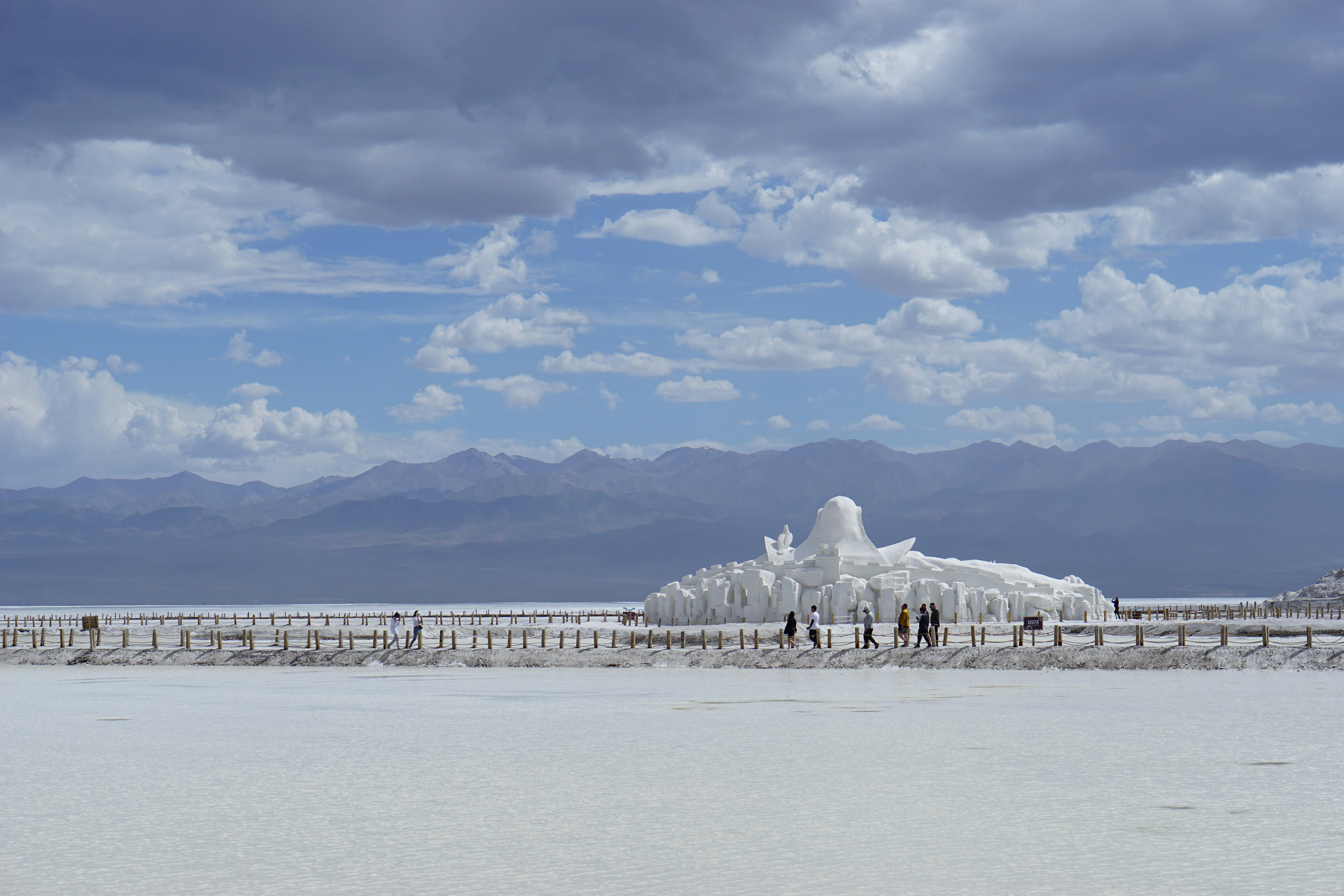 Photo by Helen Xie with Sony Alpha 5100