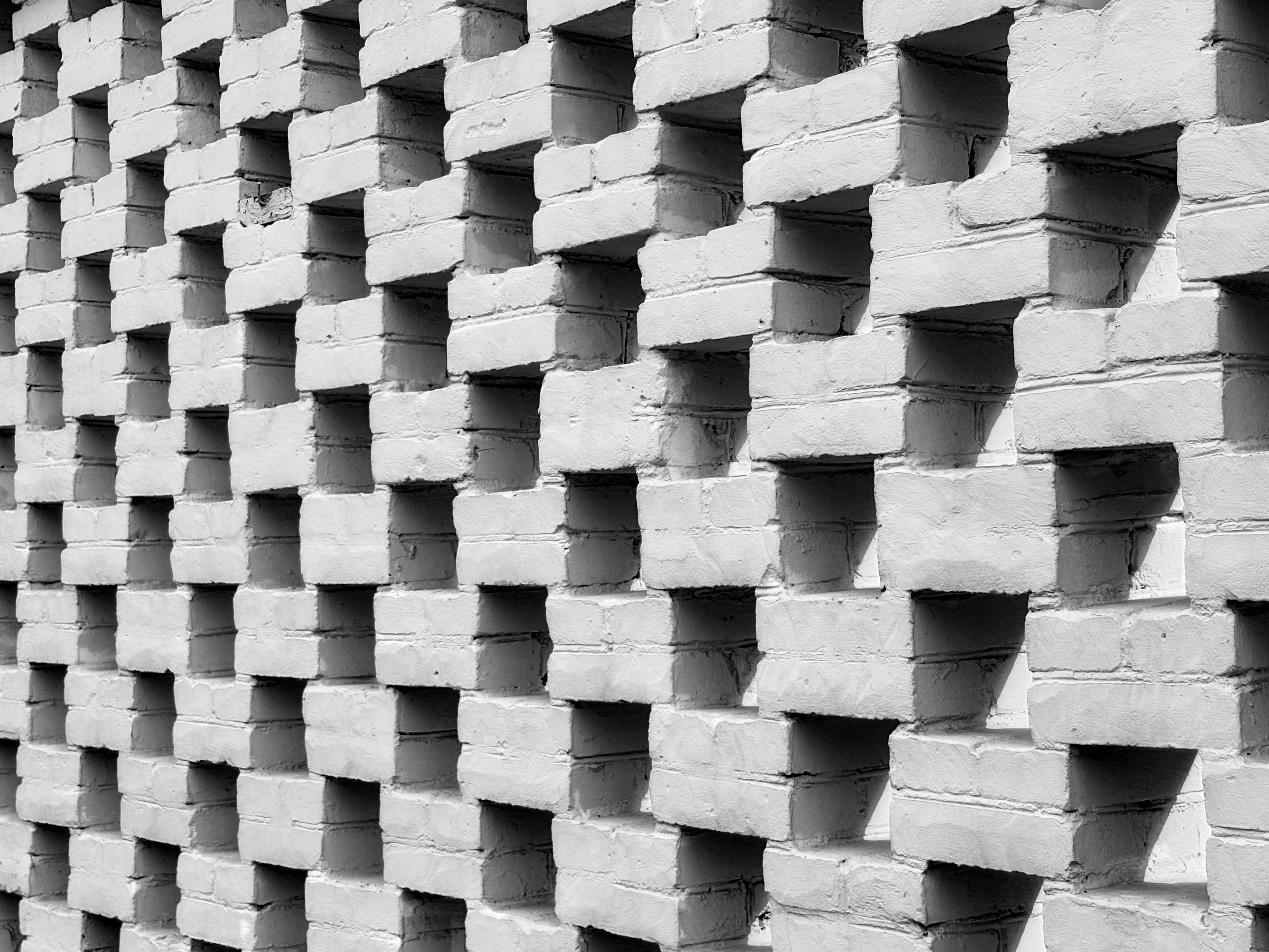 Photo by Tasha Kostyuk with Apple iPhone 16