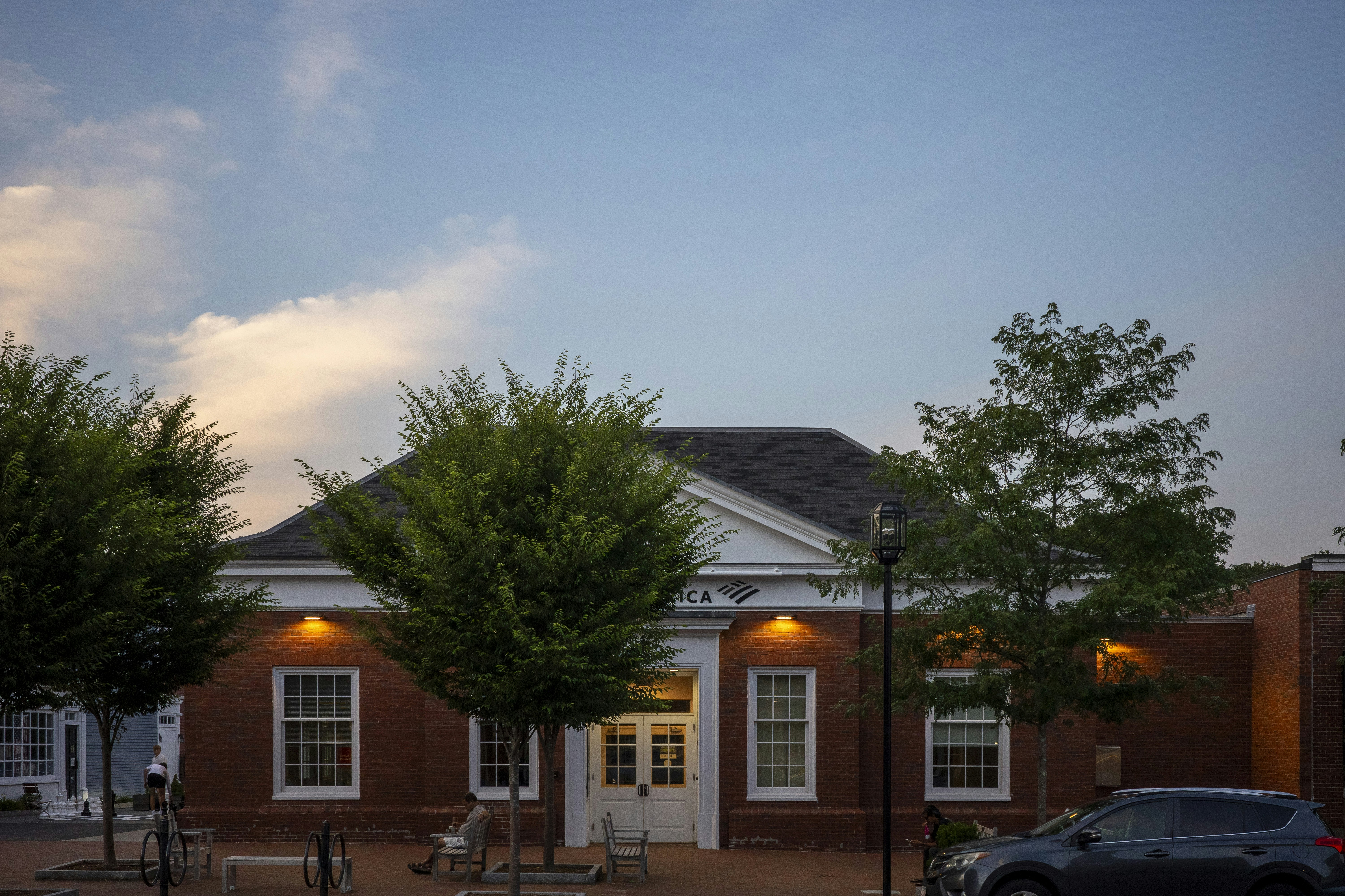 Photo by Seungho Park-Lee with Ricoh GR IIIx