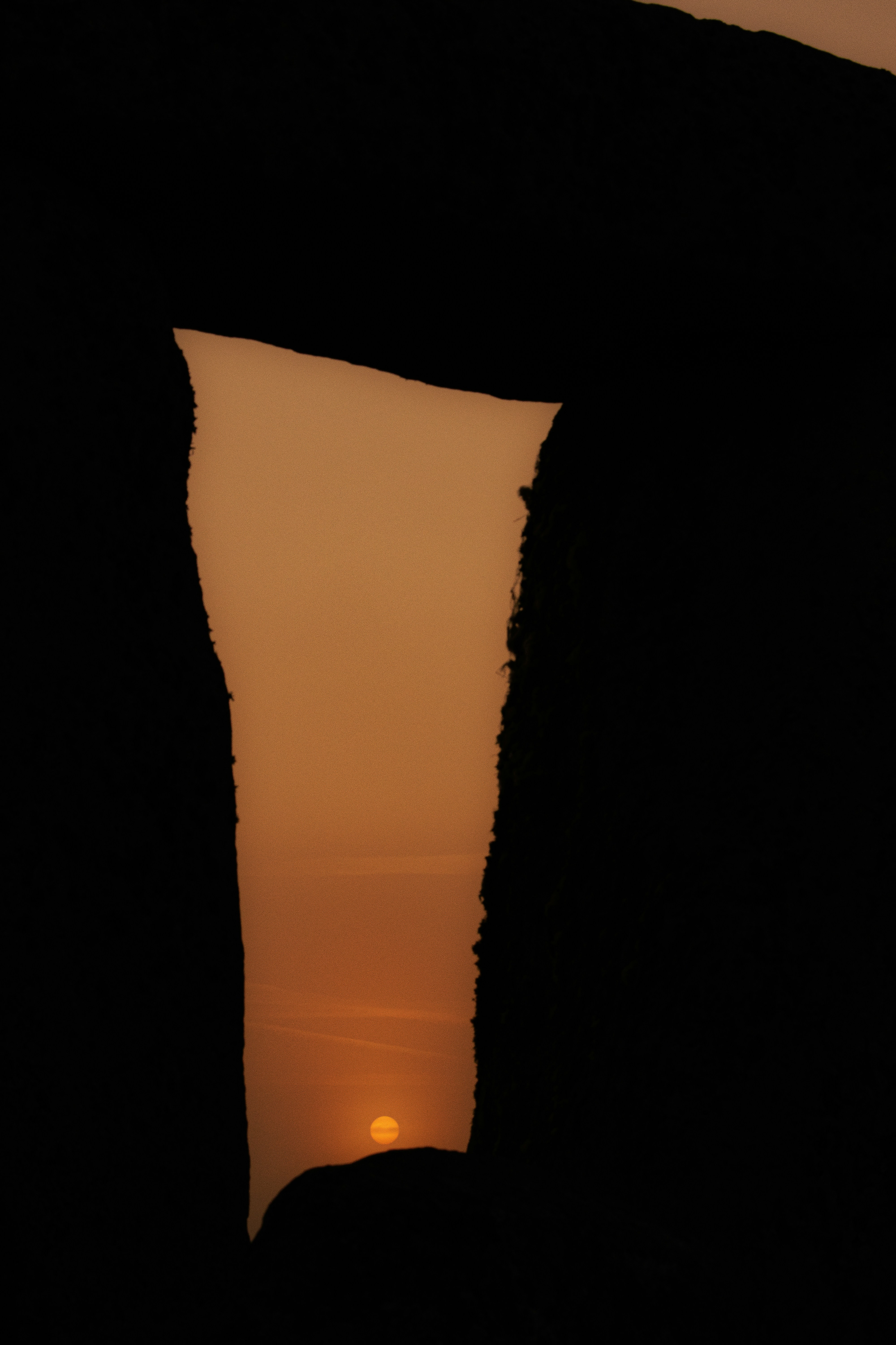 Photo by Casper Killeen with Nikon D5600