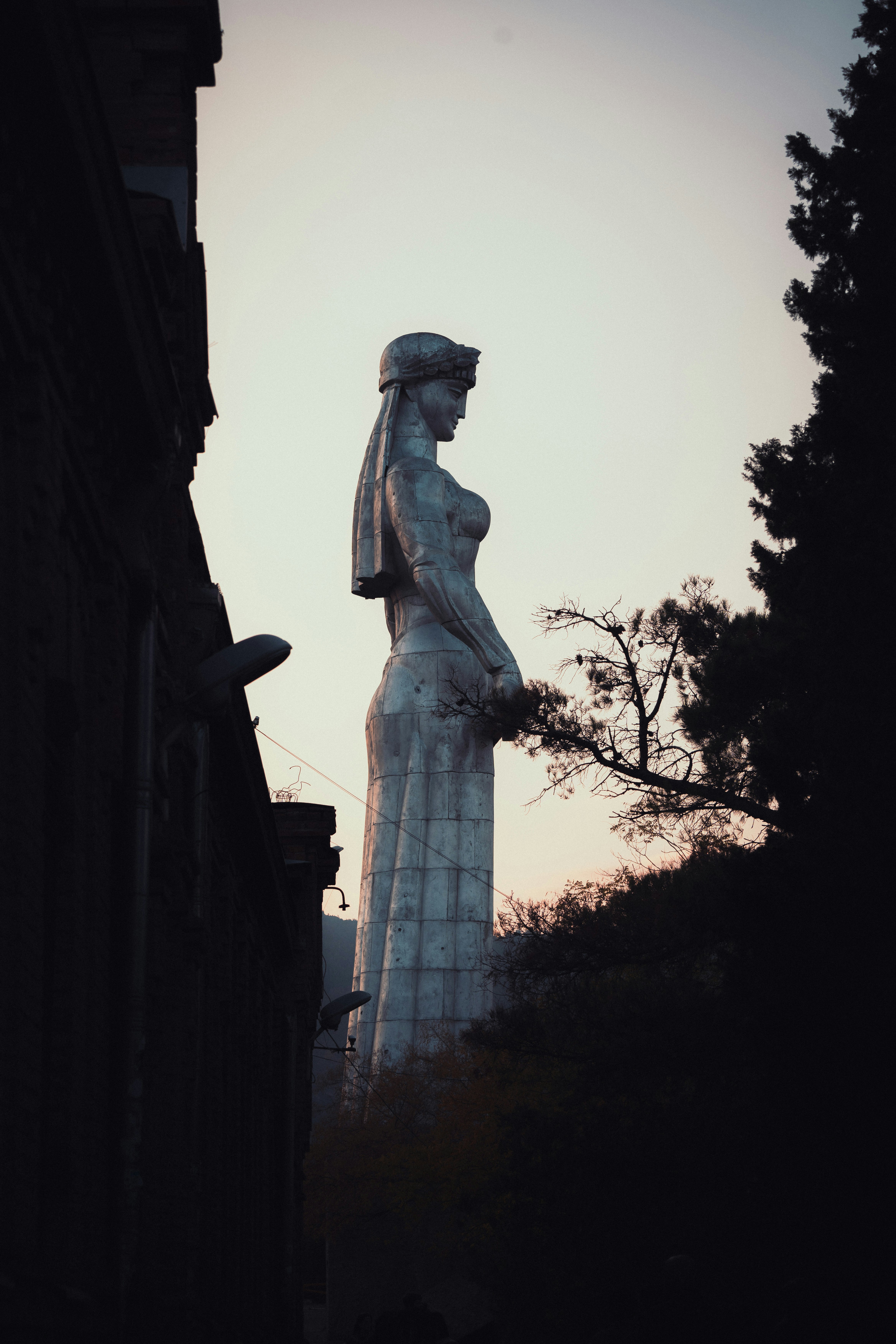 Yaquan Xing (@tonks_) | Unsplash Photo Community