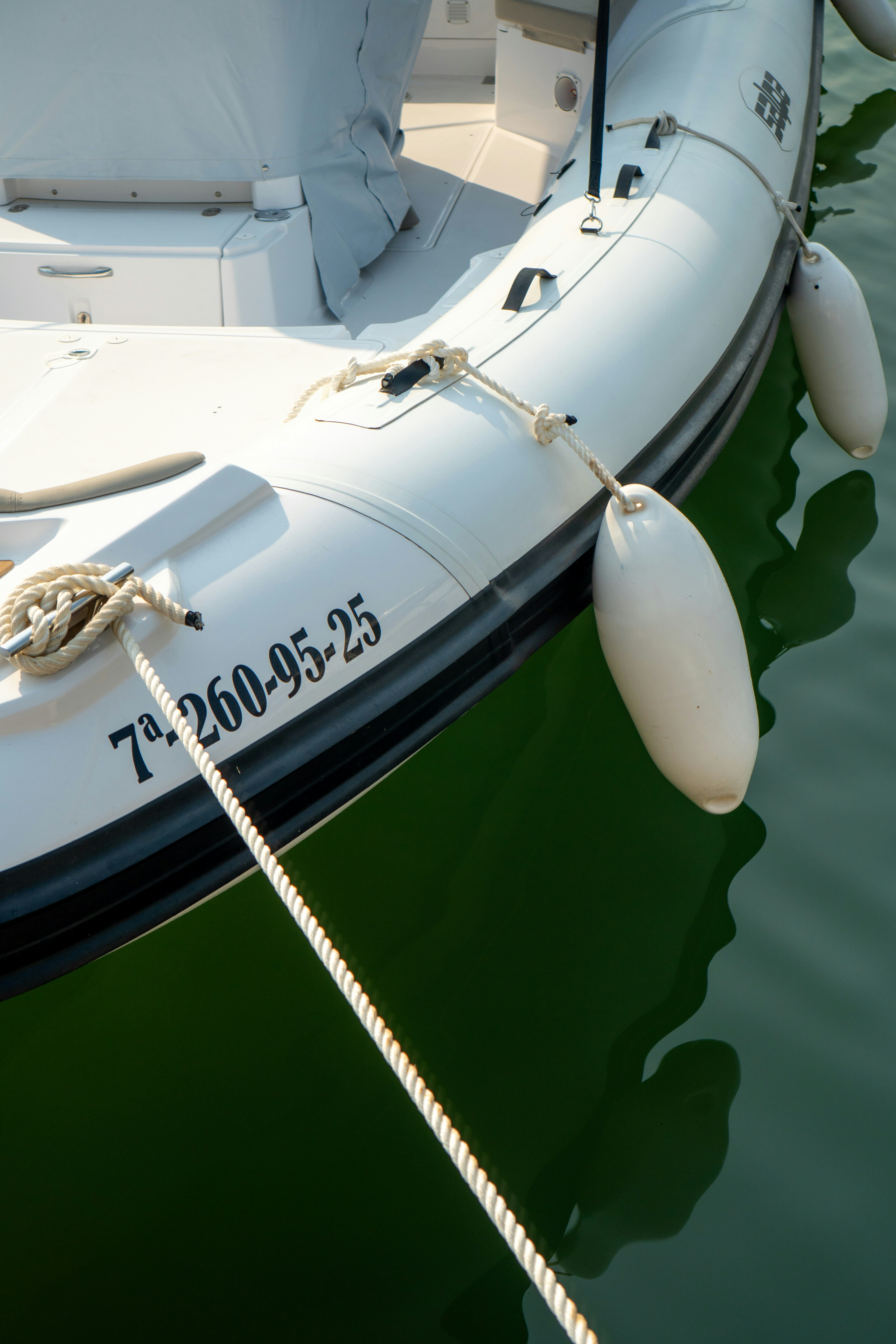 Photo by jo rhn with SONY ZV-E10