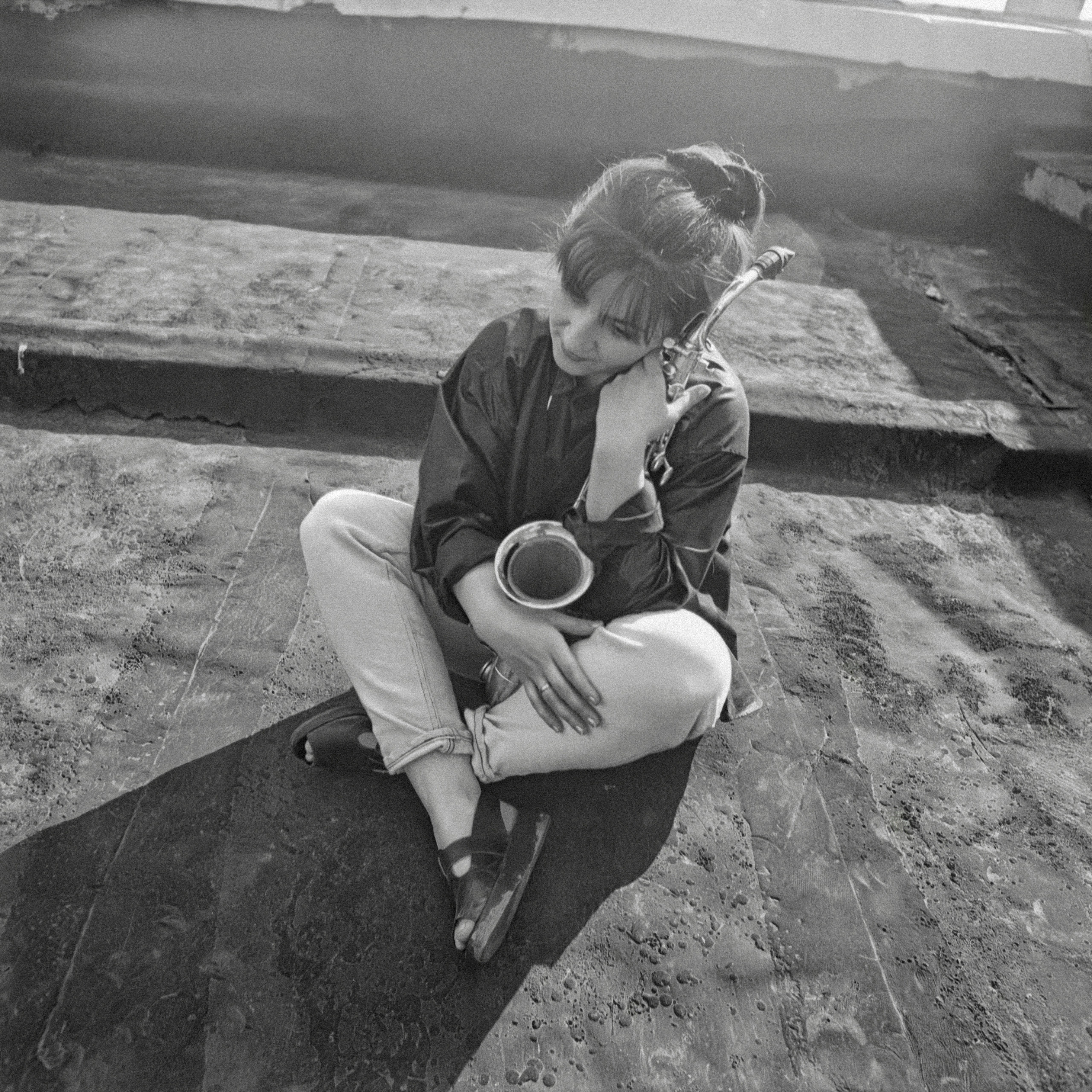 Raw Face Pictures | Download Free Images on Unsplash