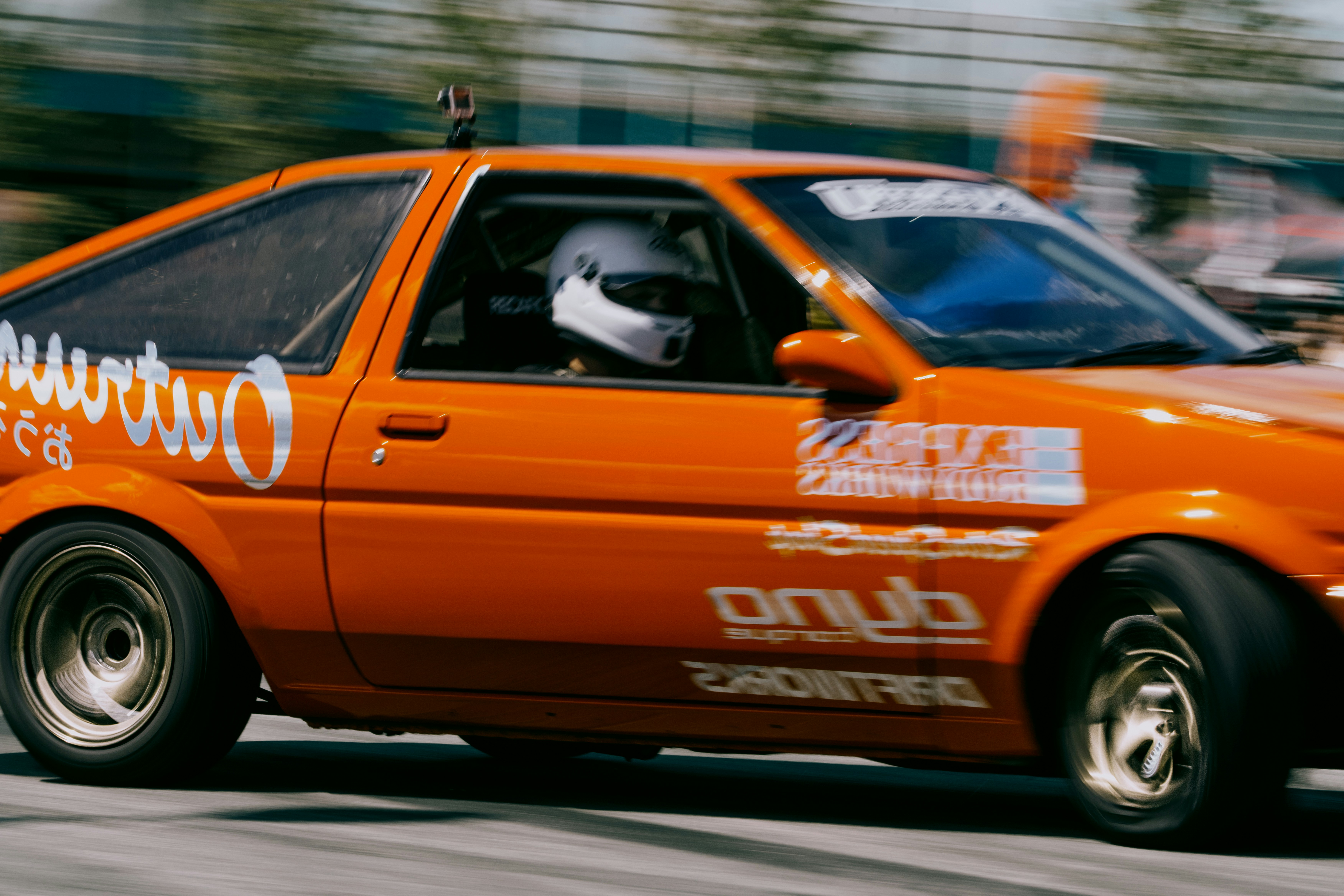 Raw Visual Studio (@rawvisualstudio) | Unsplashフォトコミュニティ