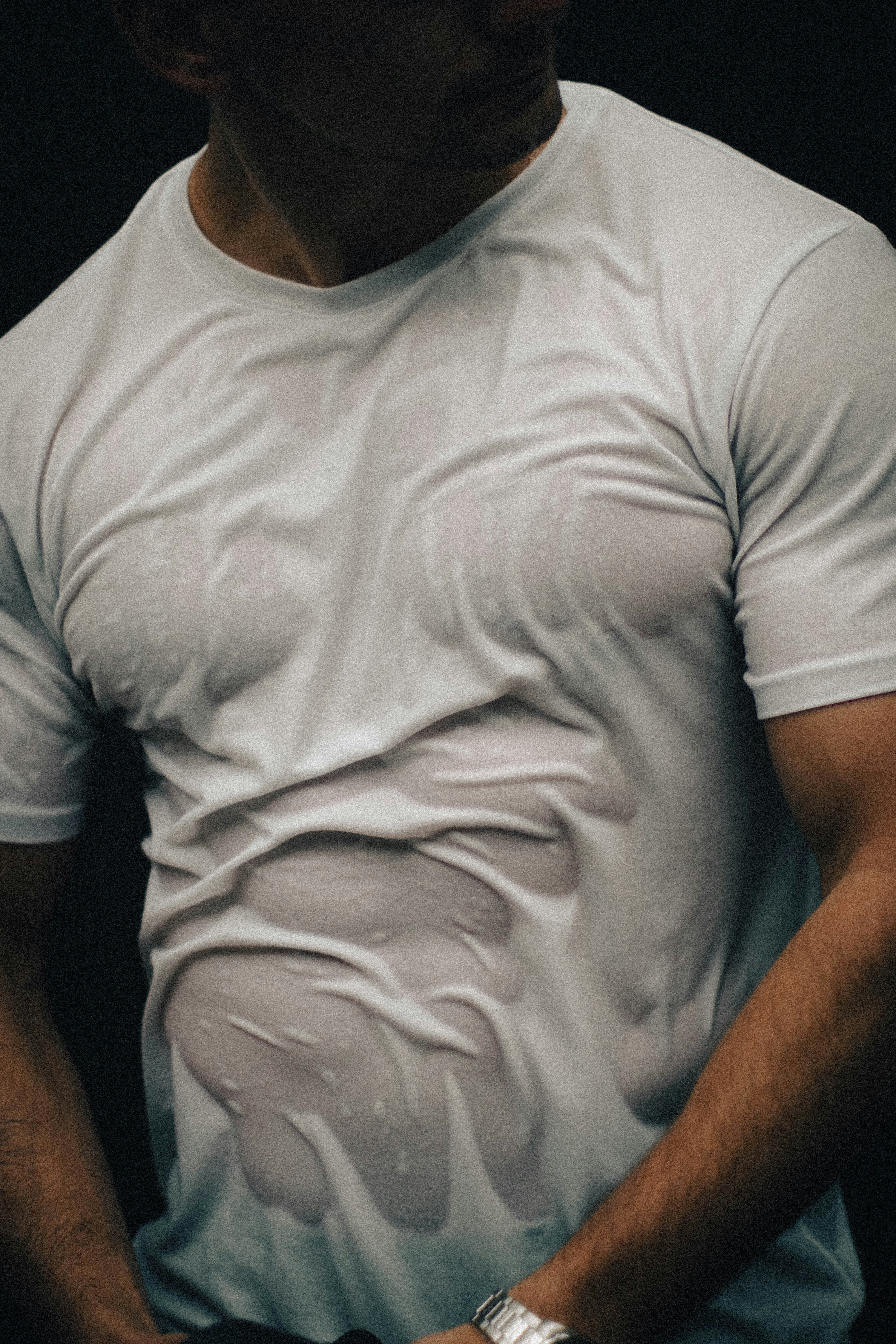 The Art of Subtle Strength