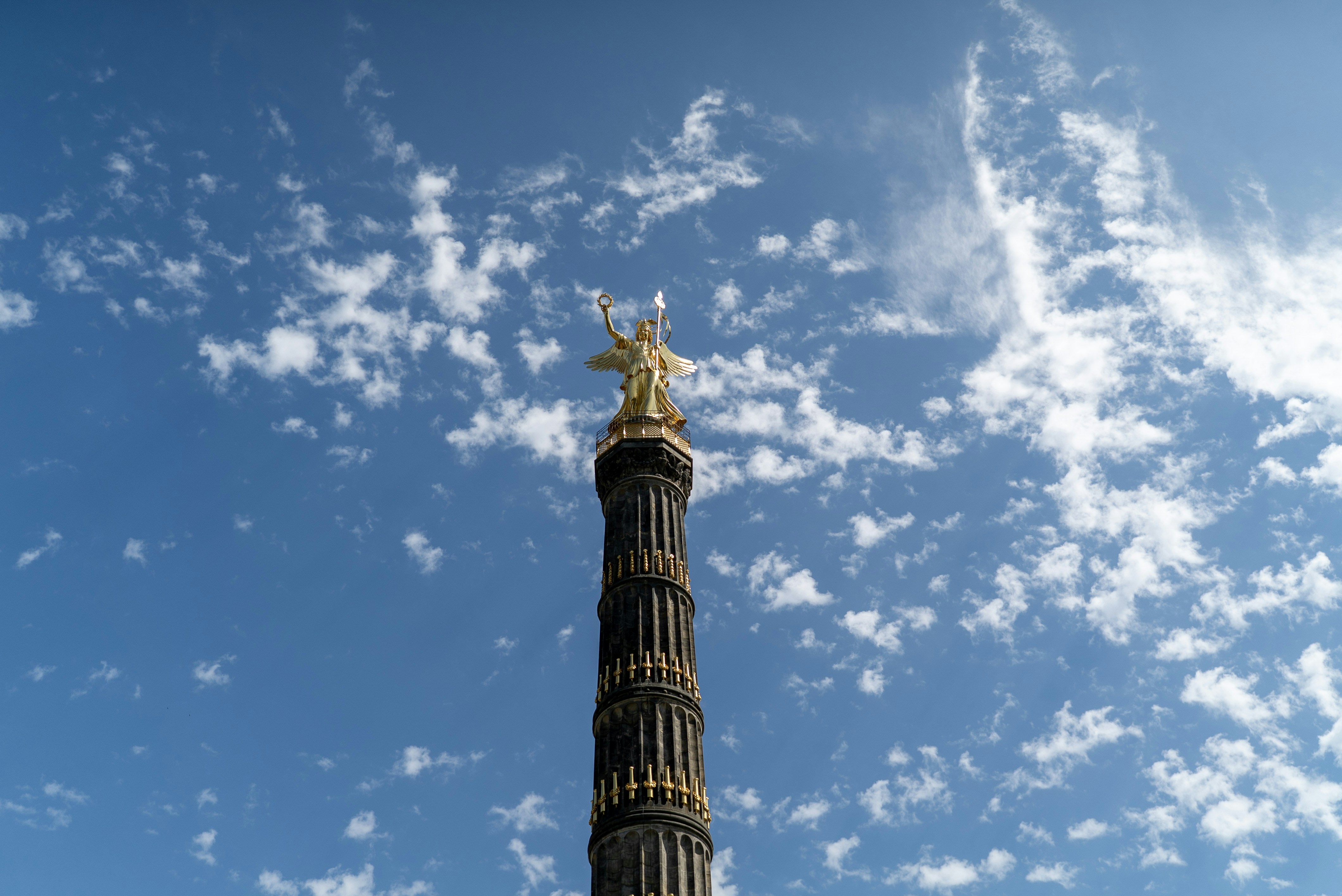 Photo by Mateusz Baranowski with Sony Alpha 7S