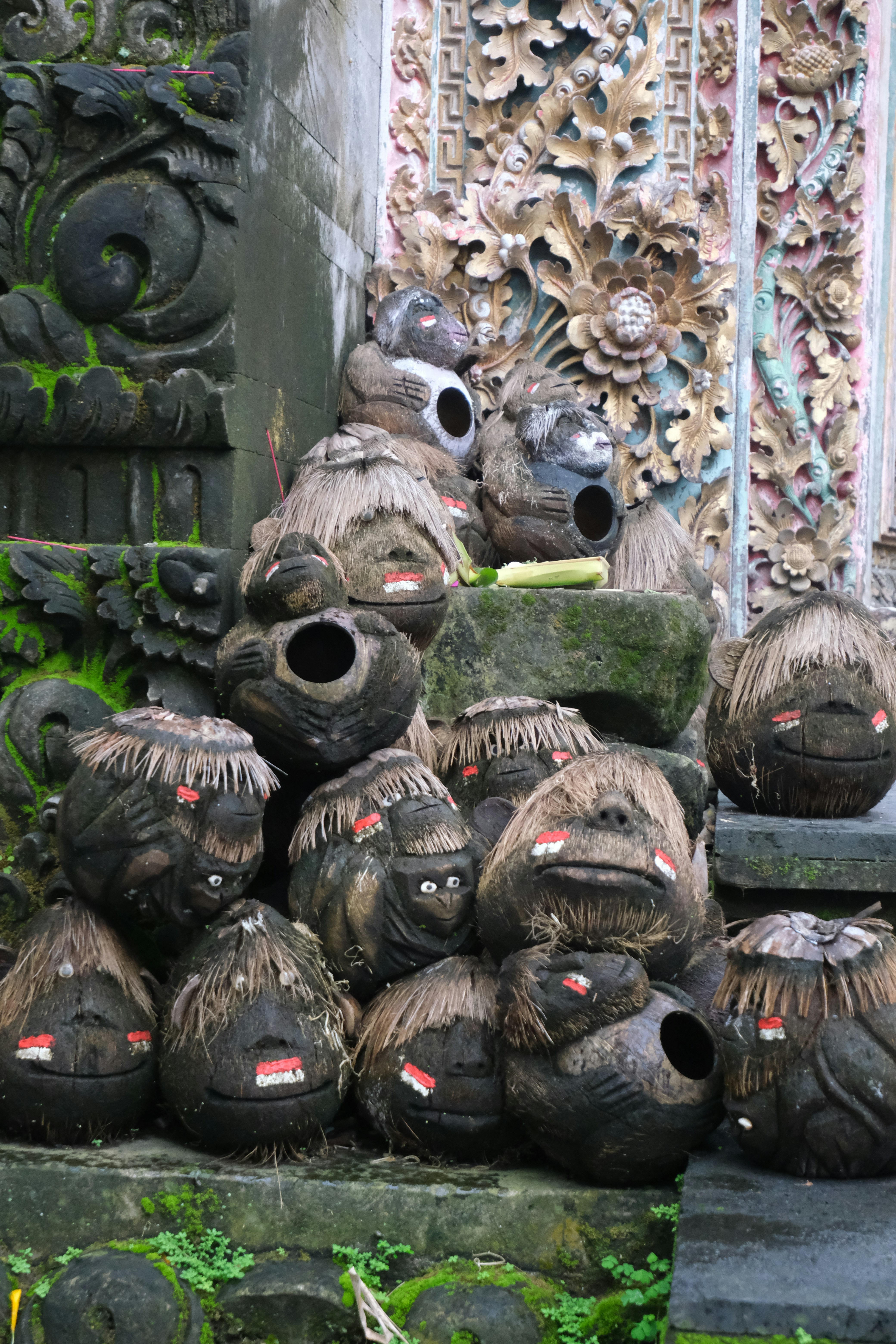 Photo by Anil Baki Durmus with Fujifilm X-T30 II