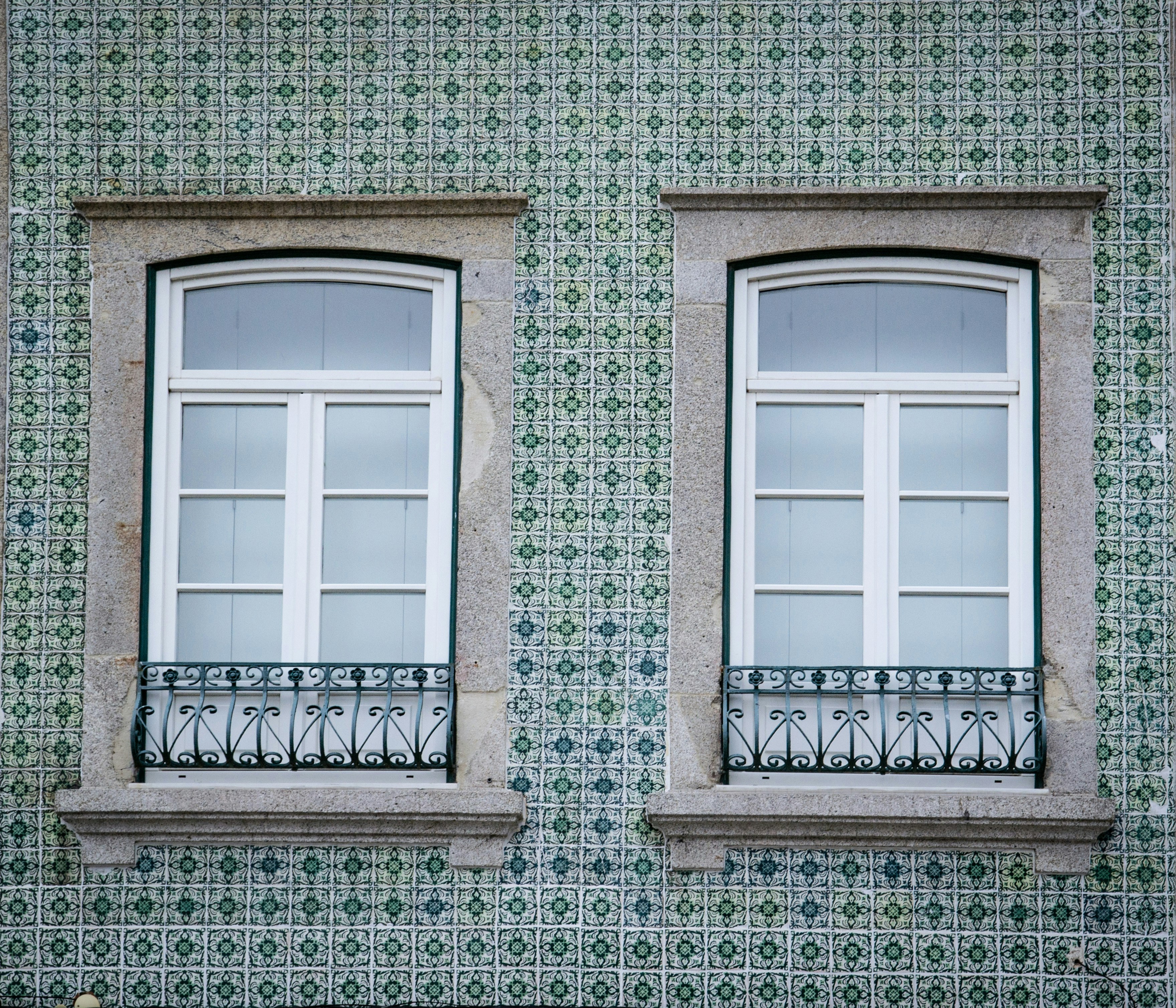 Harmony in Symmetry: A Glimpse Through Time