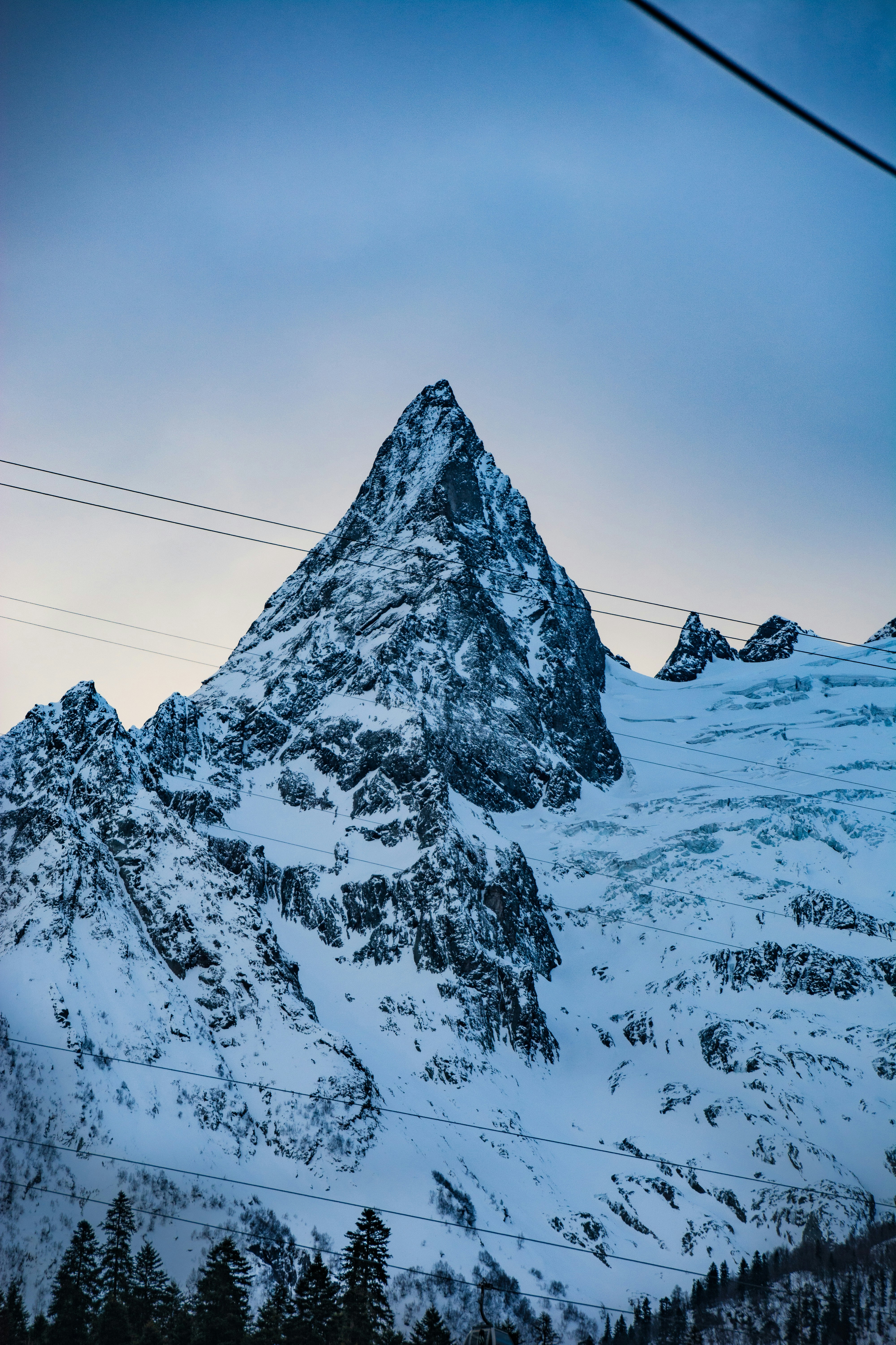 Photo by Radomir Moysia with Nikon D7100