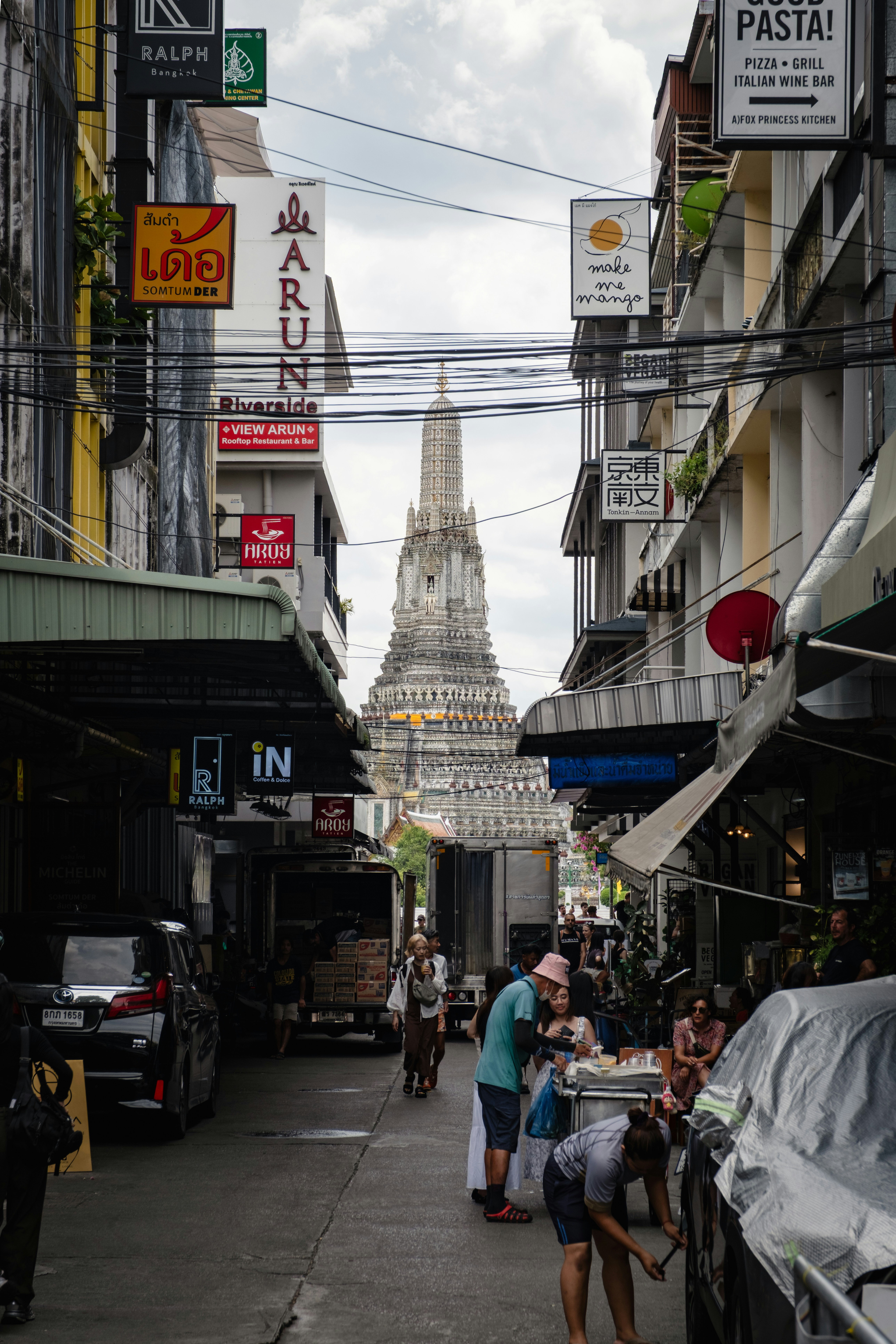 Teodor Kuduschiev (@teodorpk) | Comunidad de fotos de Unsplash