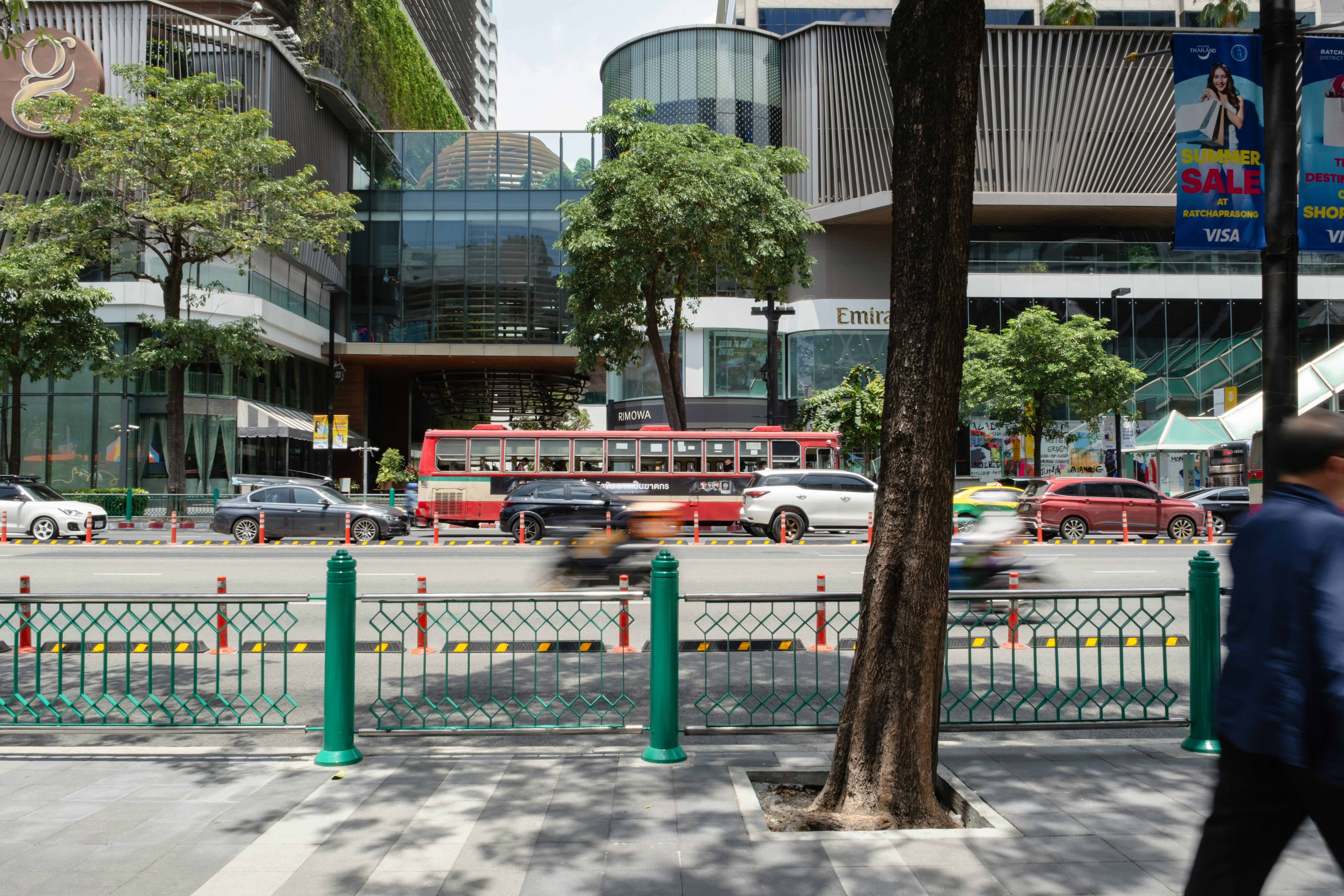 Teodor Kuduschiev (@teodorpk) | Comunidad de fotos de Unsplash