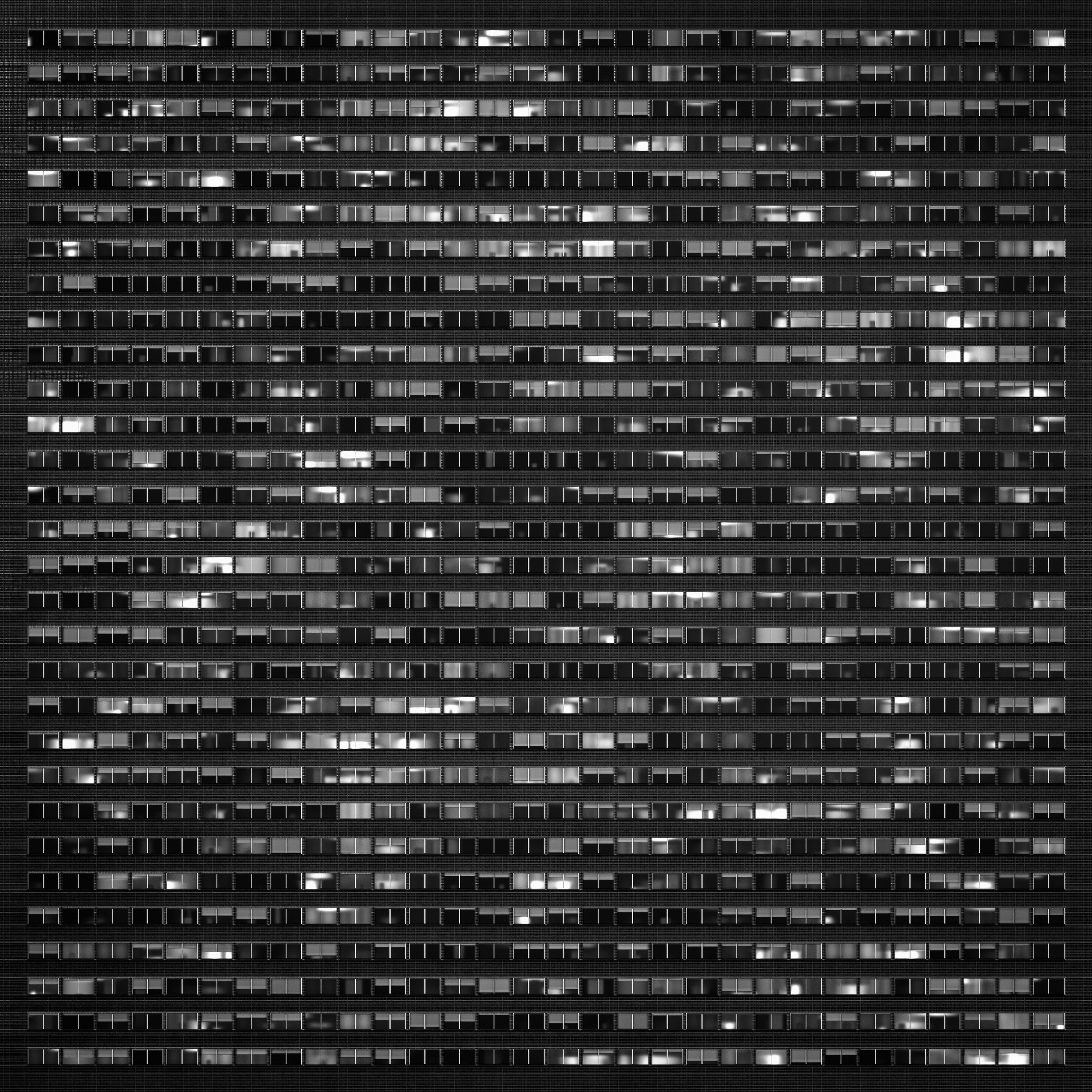 4K Wallpapers for Dark Mode: Enhance Your Workspace - Wallpaper 4K