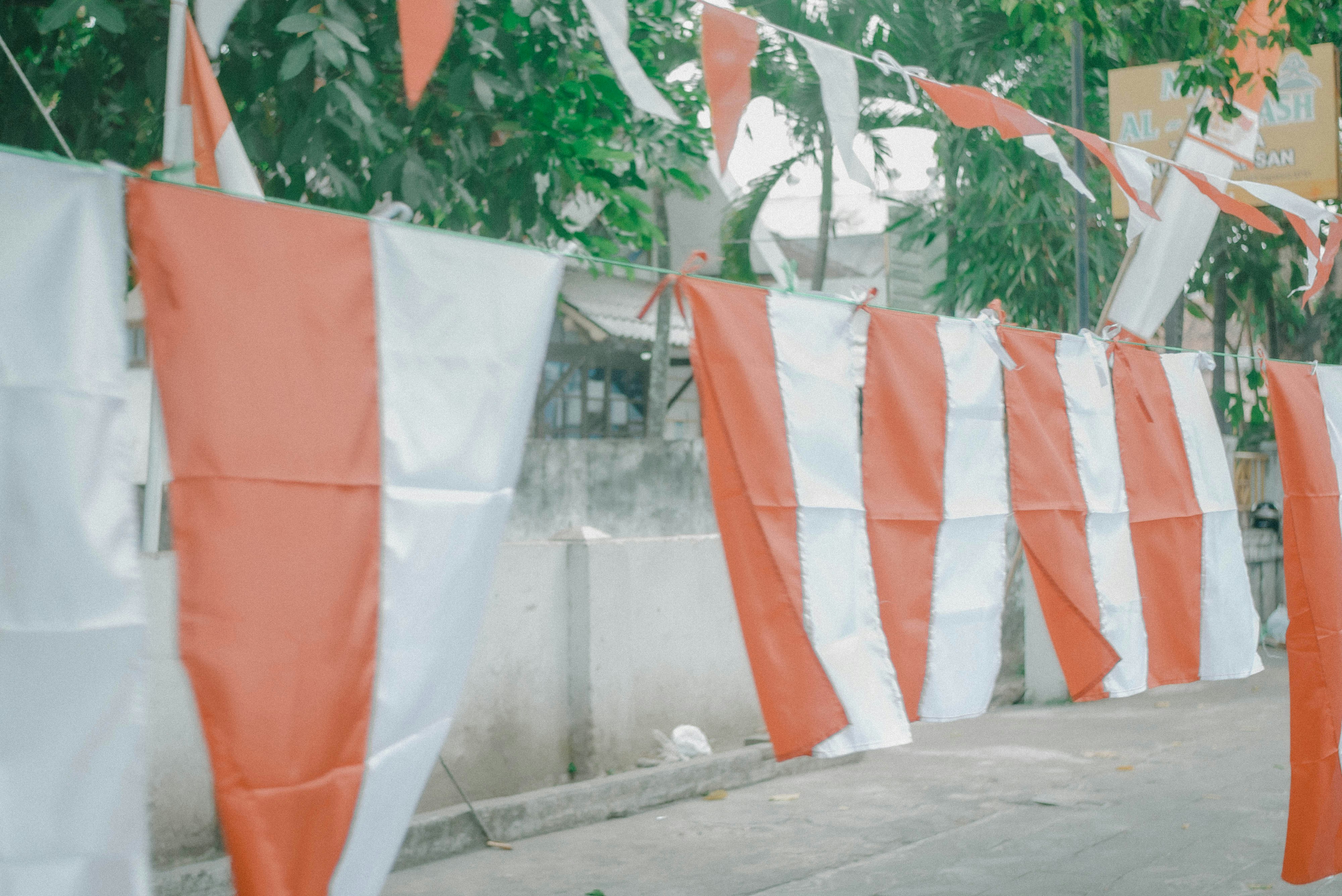 A Tapestry of Tradition: Celebrating Local Culture